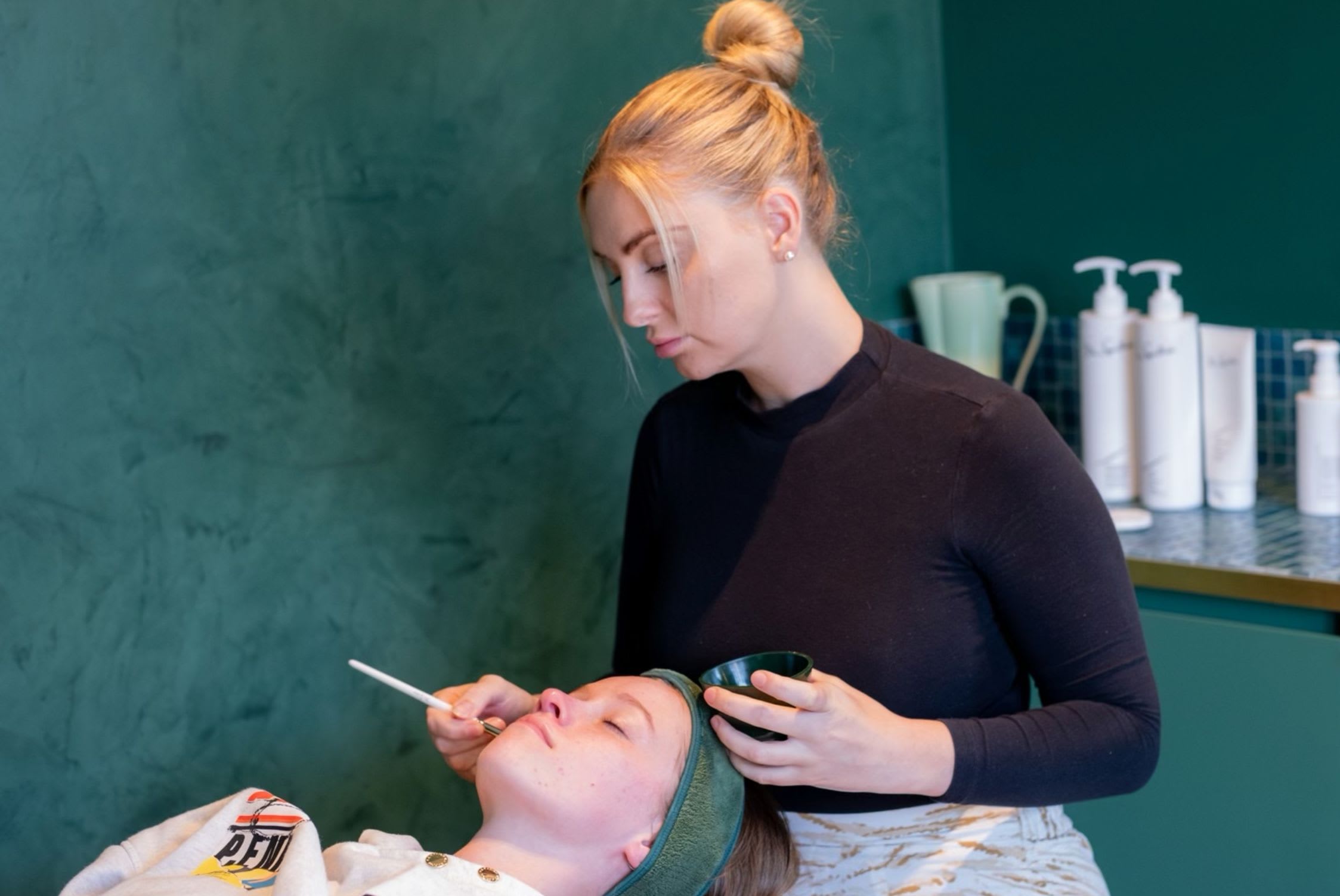 The Skin Bar Bondi: Read Reviews and Book Classes on ClassPass