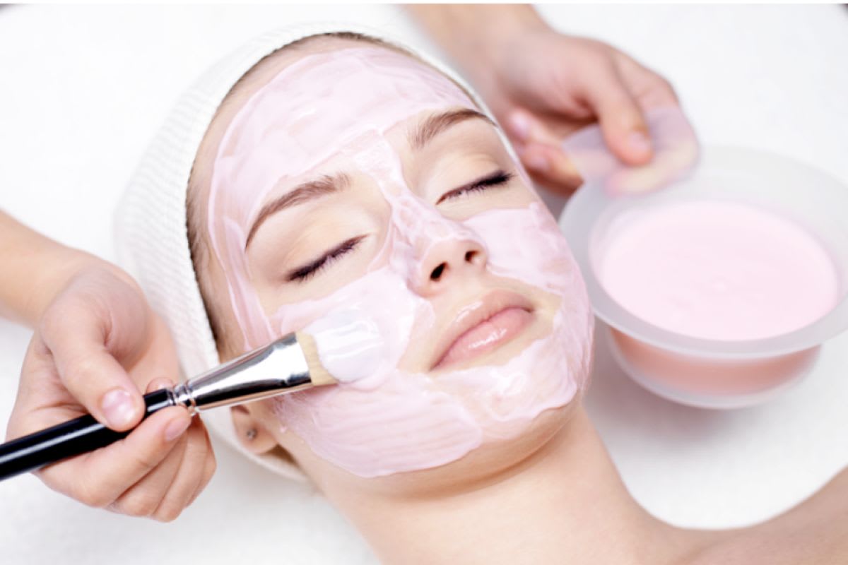 Nazal MD - Magallanes: Read Reviews and Book Classes on ClassPass