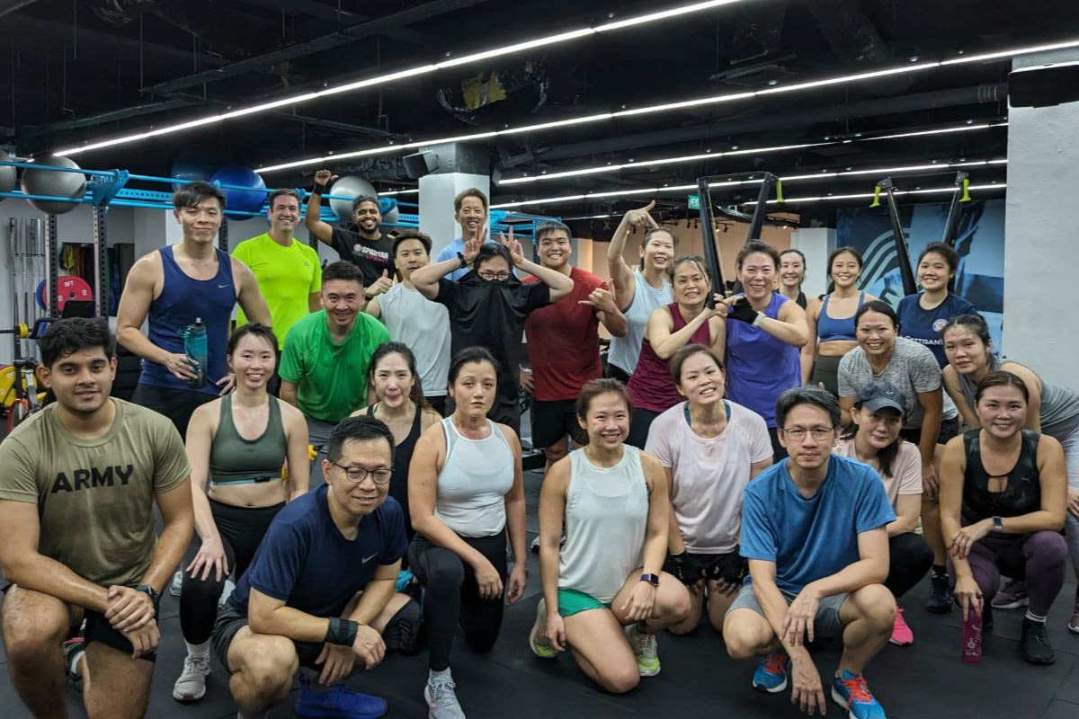 BFT - Beauty World: Read Reviews and Book Classes on ClassPass