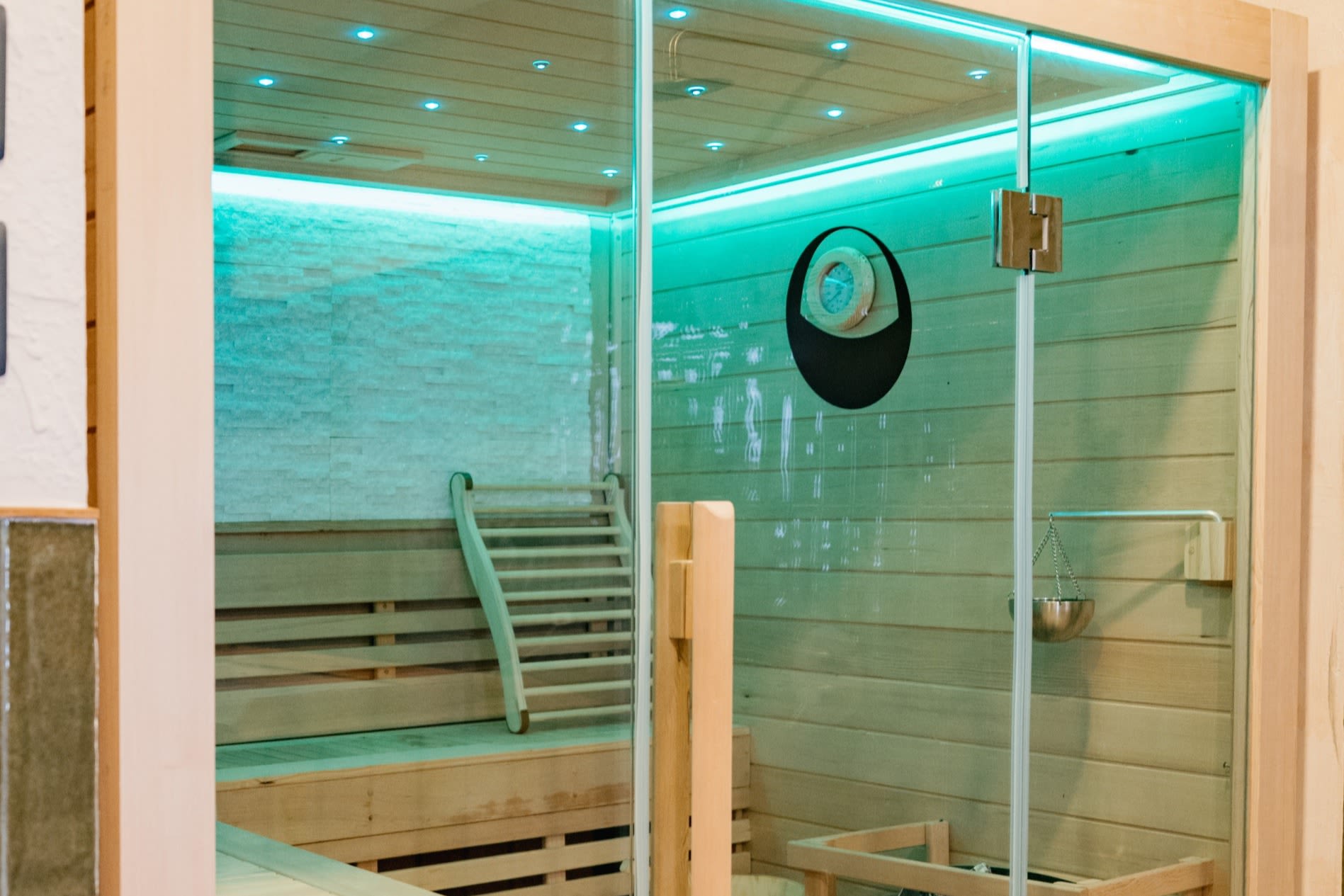 OCA collective - Wellness: Read Reviews and Book Classes on ClassPass