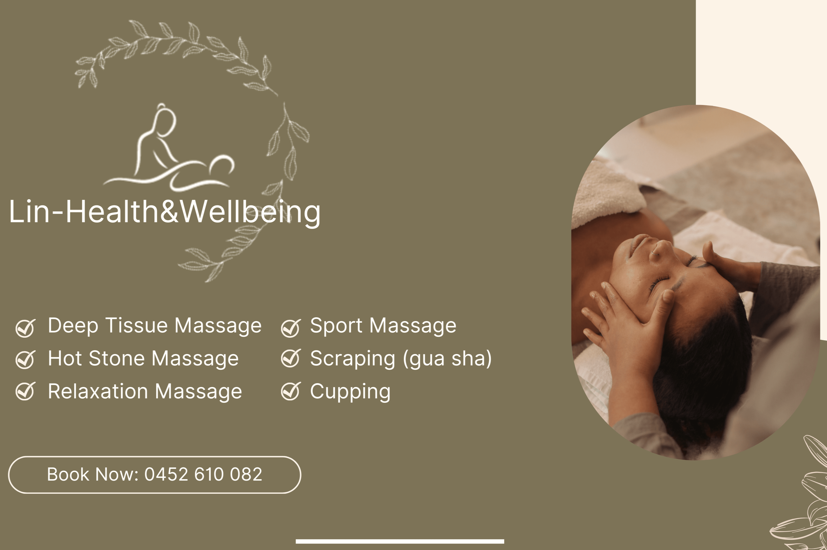 Lin-Health&Wellbeing: Read Reviews and Book Classes on ClassPass