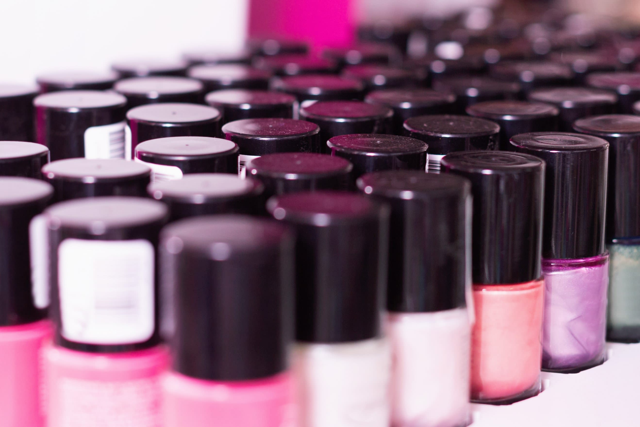 Pedi N Nails Lakeshore Read Reviews And Book Classes On ClassPass Pedi N Nails Lakeshore Read Reviews And Book Classes On ClassPass