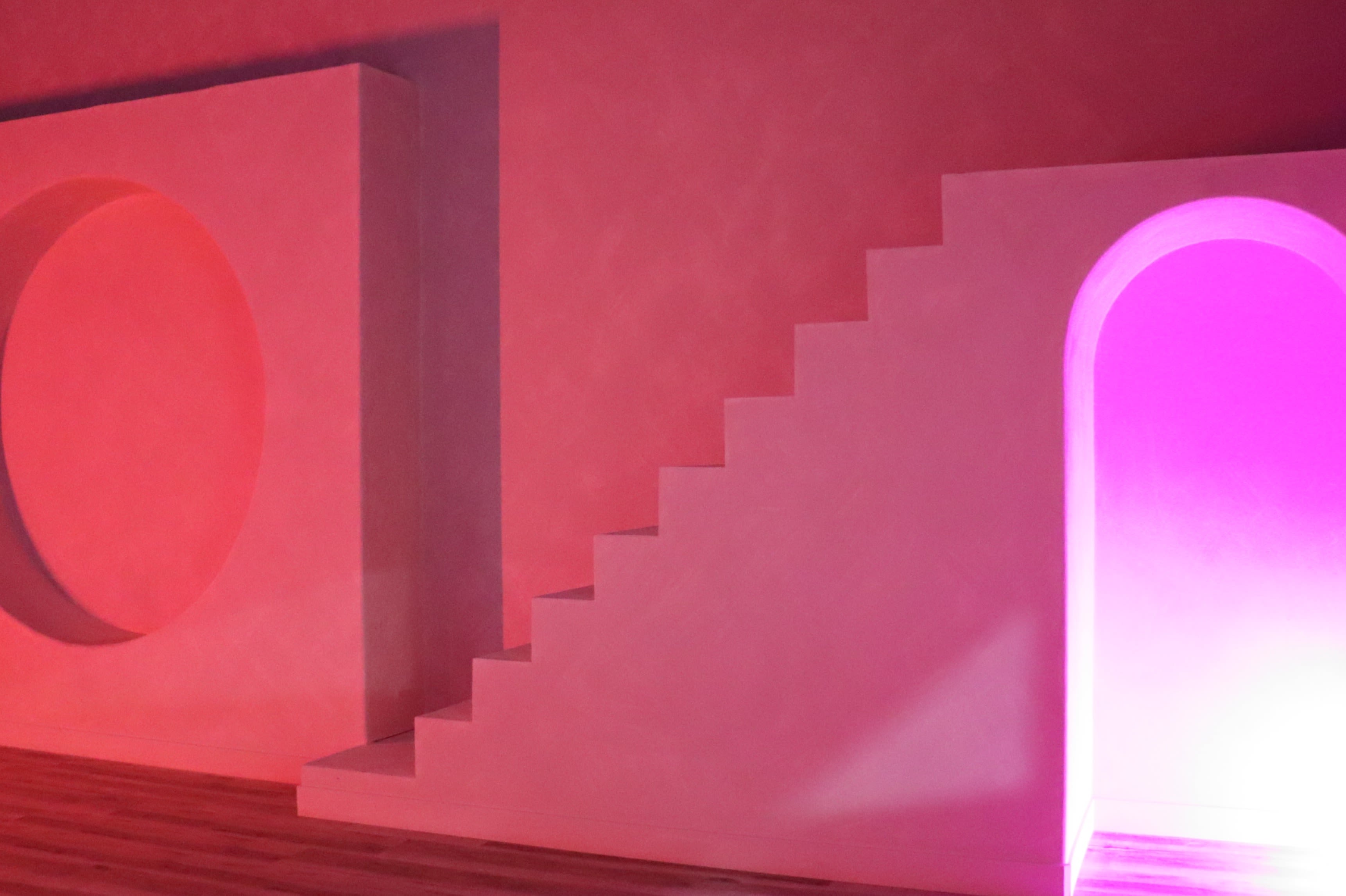 Drip Creative Studio: Read Reviews and Book Classes on ClassPass