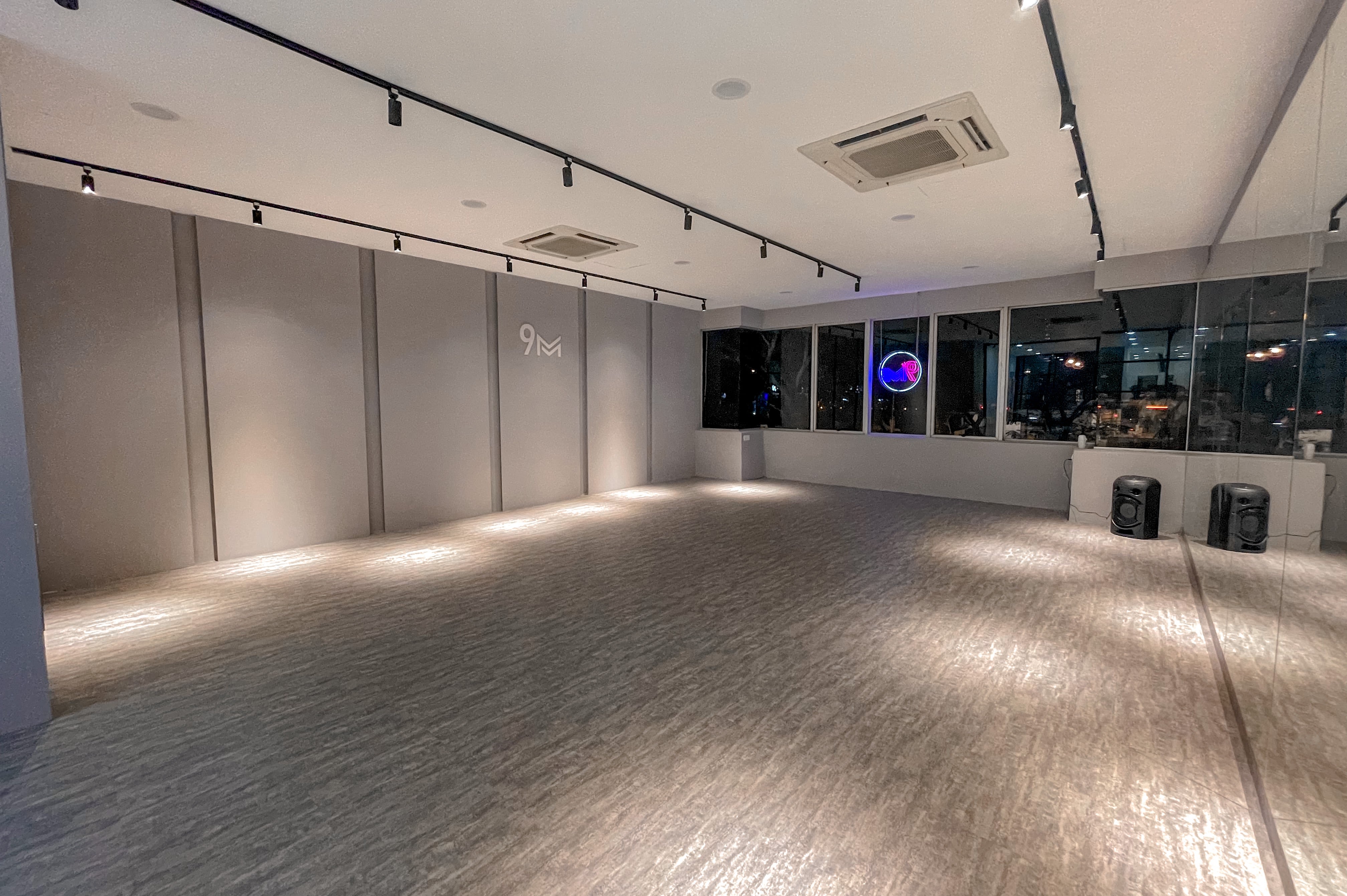 9S MOVES Dance Academy: Read Reviews and Book Classes on ClassPass