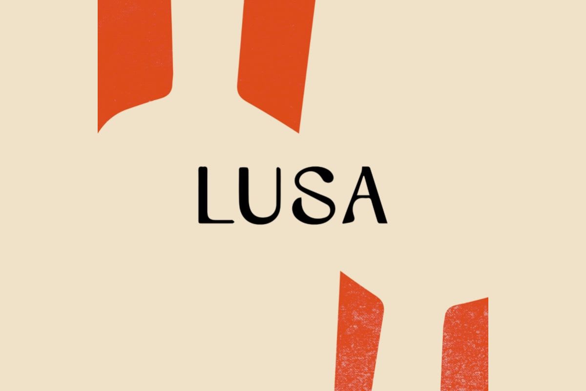 Lusa By/Suka: Read Reviews and Book Classes on ClassPass