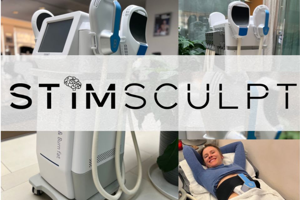 SYSTIM FIT : Lire les avis et réserver des cours sur ClassPass