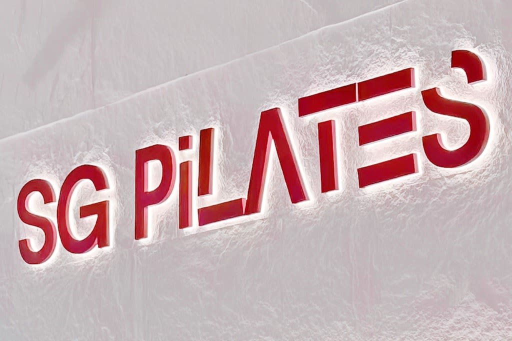 SG Pilates - Lakeside: Read Reviews and Book Classes on ClassPass
