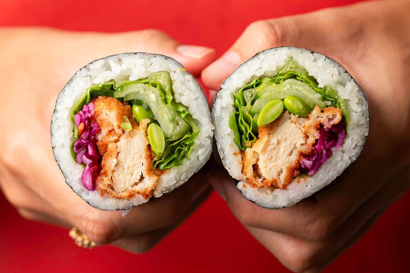 Honi Poke - Bankside: Read Reviews and Book Classes on ClassPass