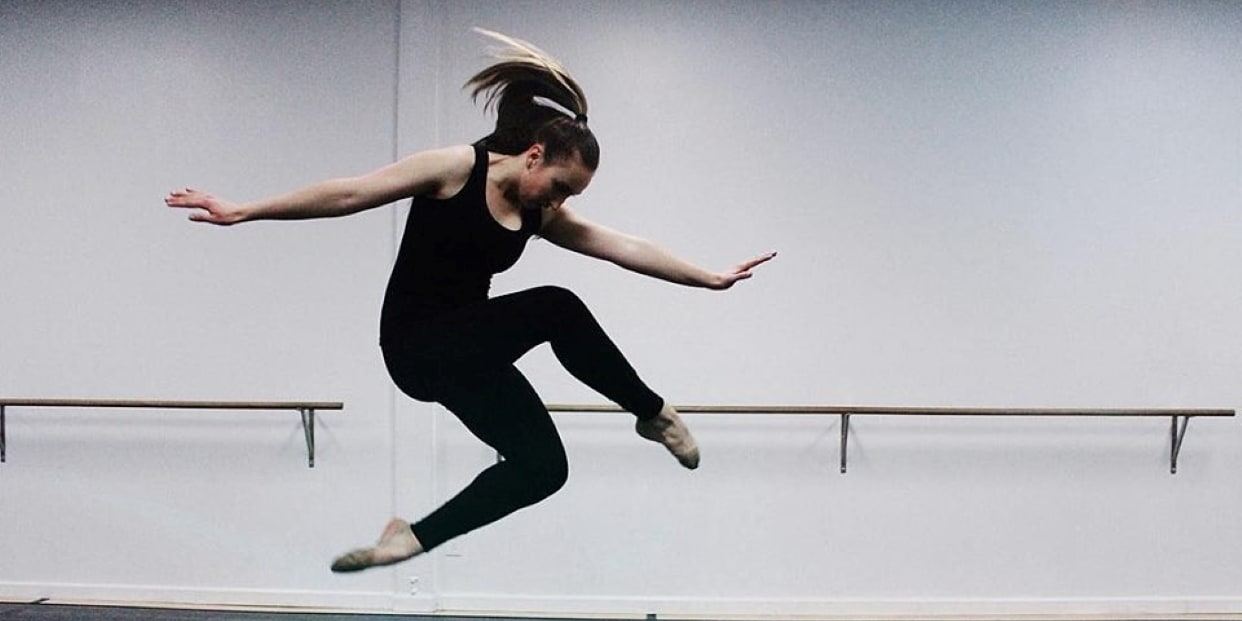 Beach Cities Dance Studio: Read Reviews and Book Classes on ClassPass