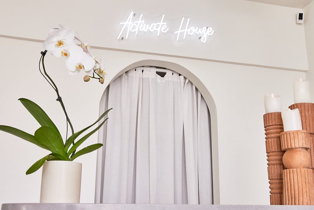 Activate House - North Park: Read Reviews and Book Classes on ClassPass
