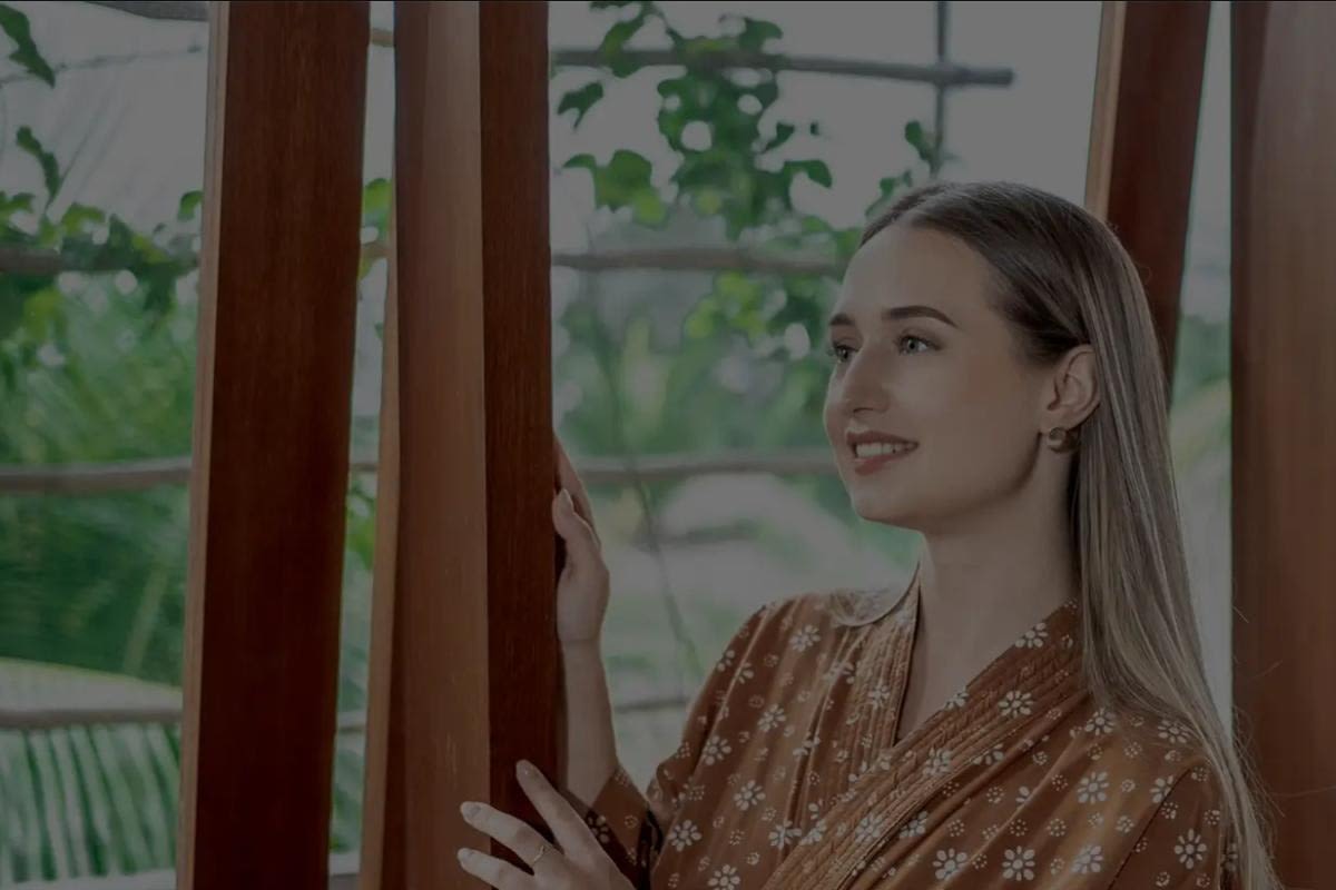 Healthy Look Aesthetic: Read Reviews and Book Classes on ClassPass