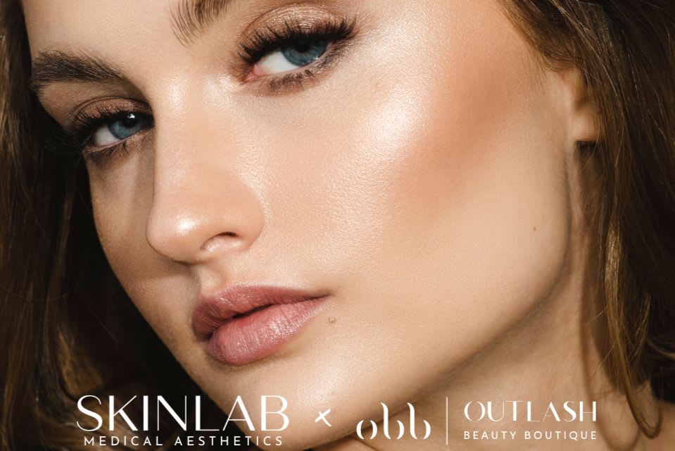 OutLash Beauty Boutique SkinLAB - Victoria Park: Read Reviews and Book ...