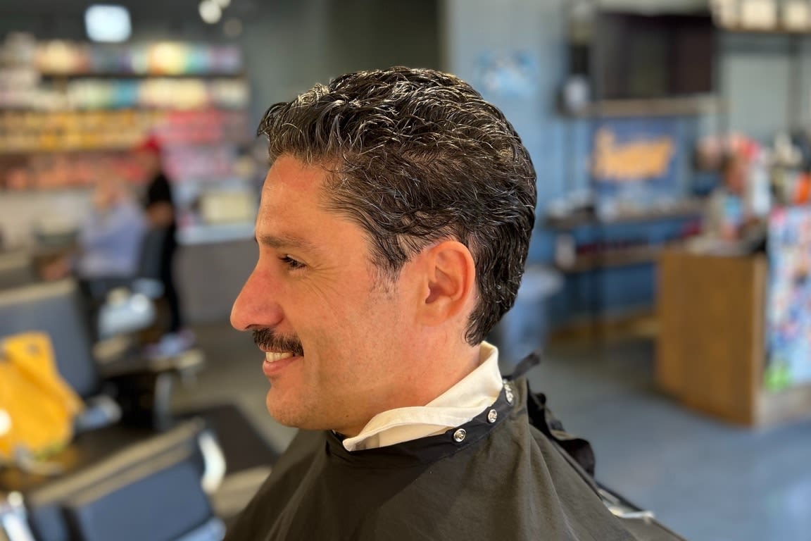 Bishops Cuts and Color - Santa Clara Square: Read Reviews and Book ...