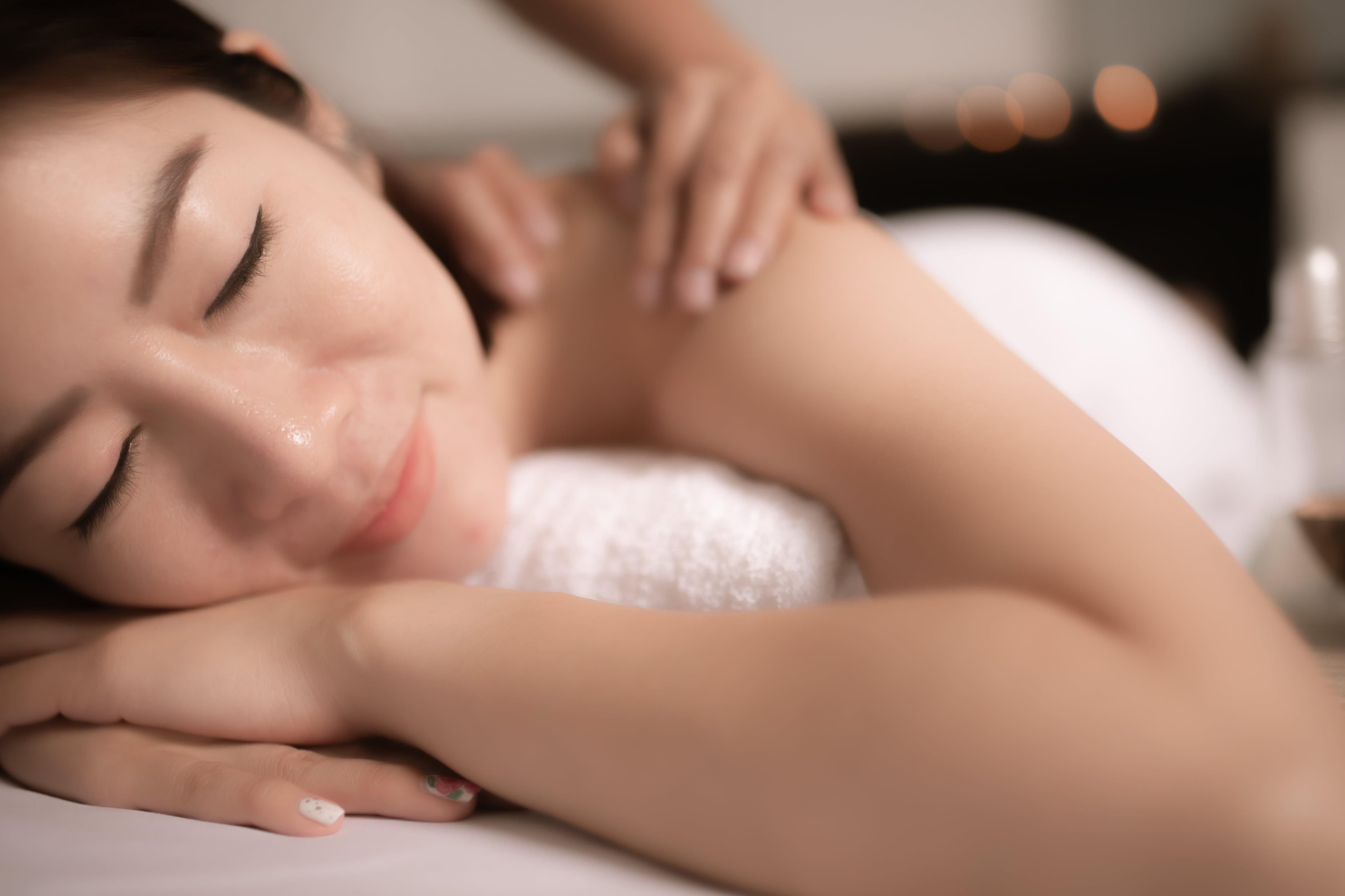 Tko Massage Wellness Spa Read Reviews And Book Classes On Classpass
