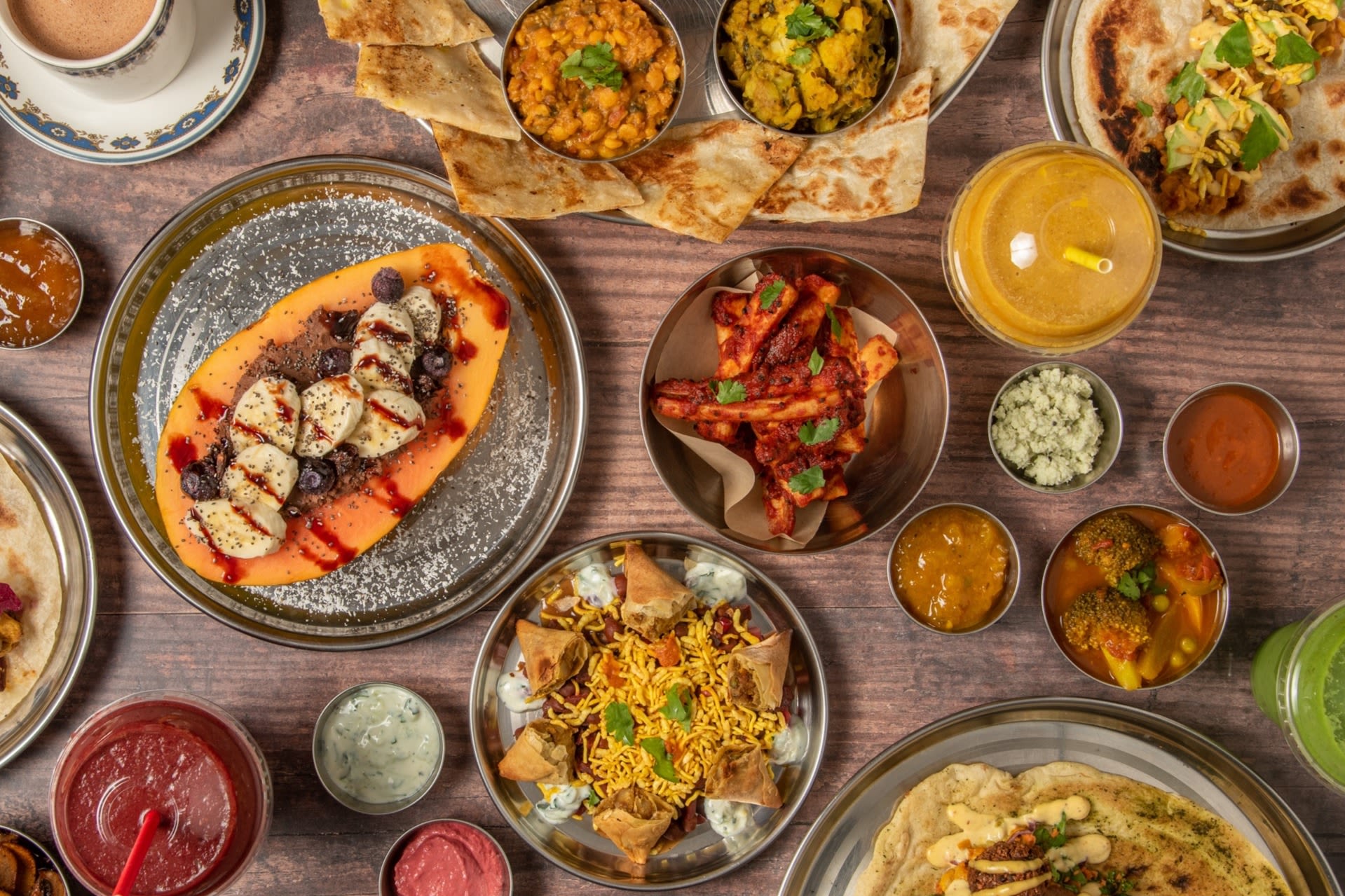 En Root - Clapham: Read Reviews and Book Classes on ClassPass