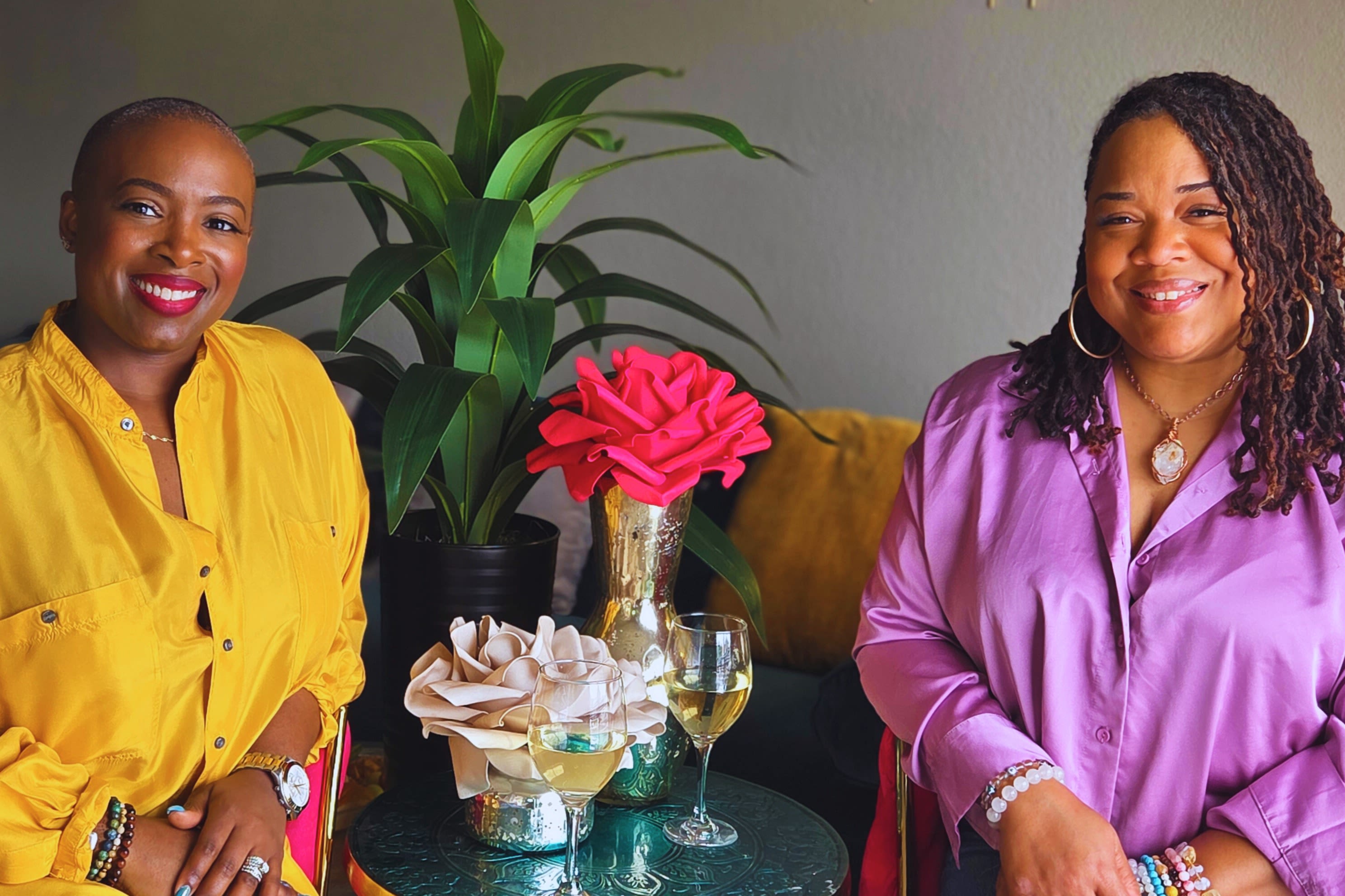 UpSkill Beauty Pro: Read Reviews and Book Classes on ClassPass