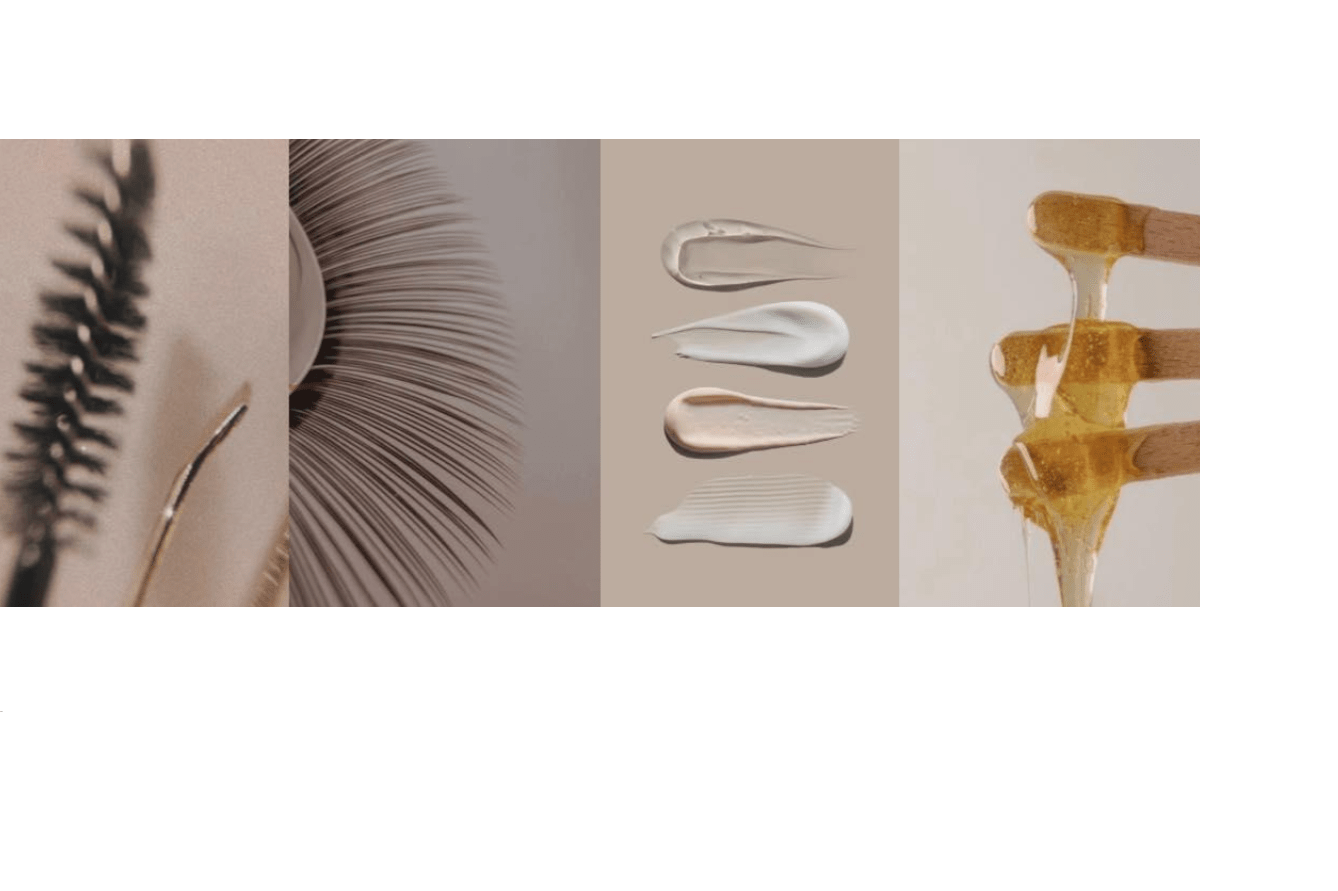 The Hive House: Read Reviews and Book Classes on ClassPass