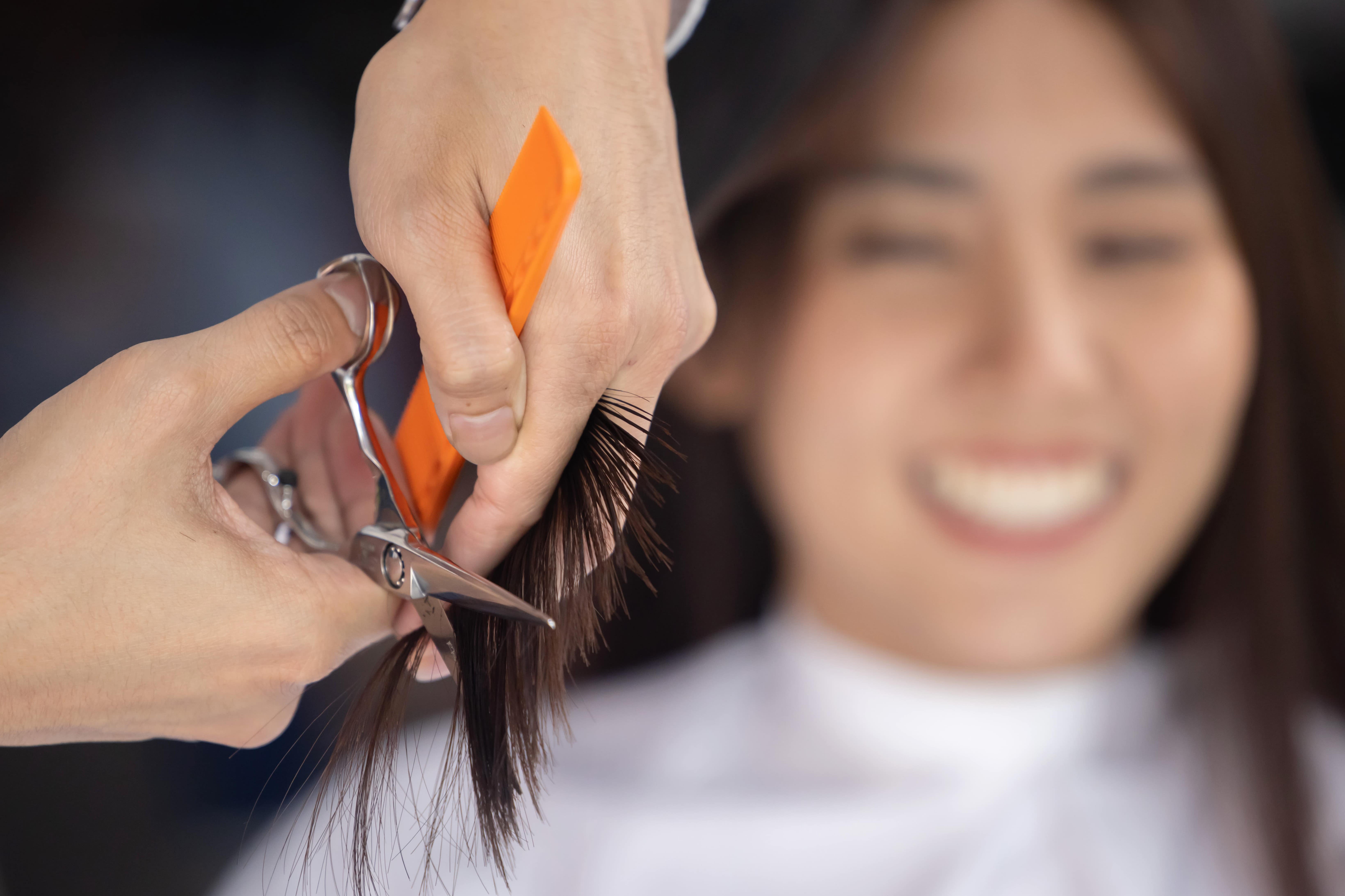 Serenity By Shadell: Read Reviews and Book Classes on ClassPass