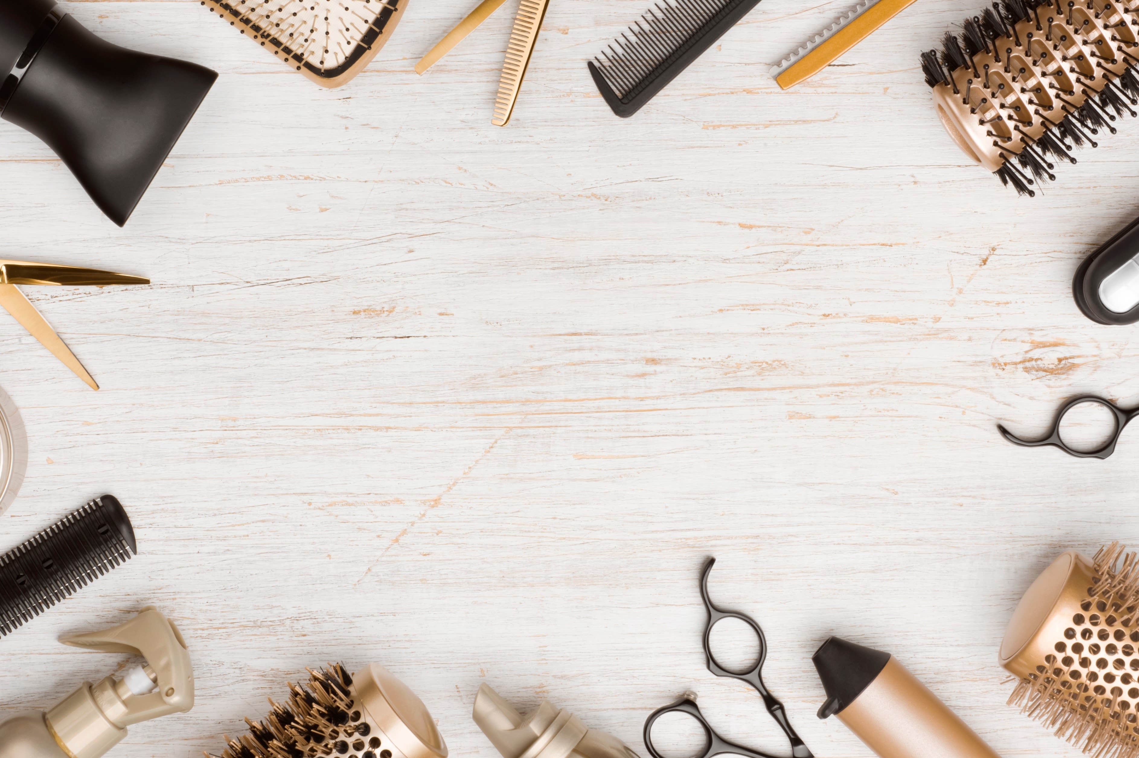 The Hair Ward: Read Reviews and Book Classes on ClassPass