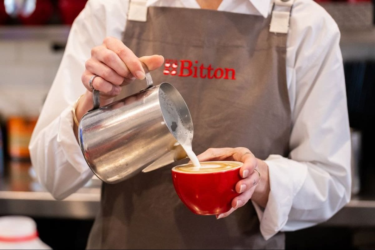 Bitton - Rose Bay: Read Reviews and Book Classes on ClassPass