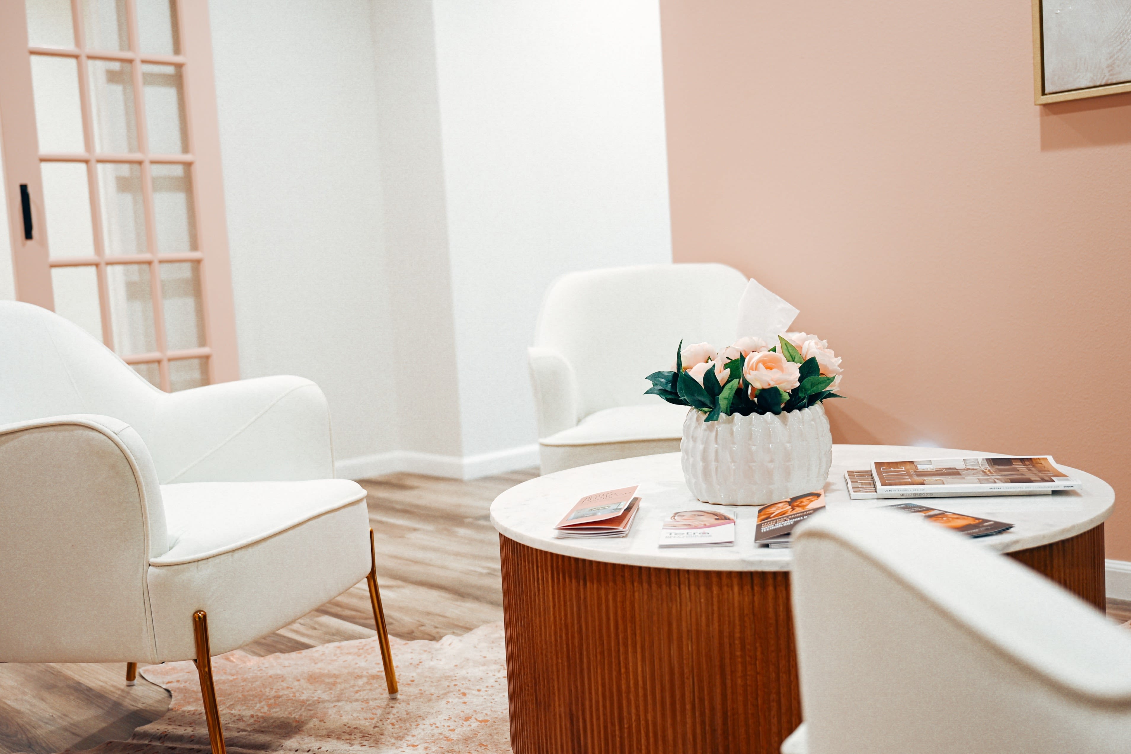 Pure Beauty Med Spa: Read Reviews and Book Classes on ClassPass