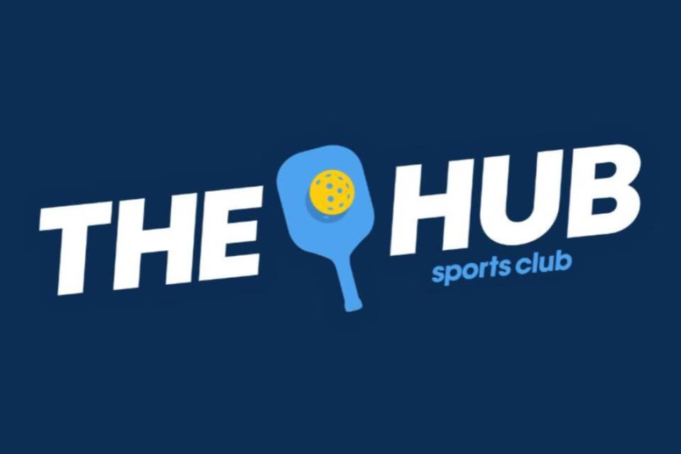 The Hub Sports Club - Alameda: Read Reviews and Book Classes on ClassPass