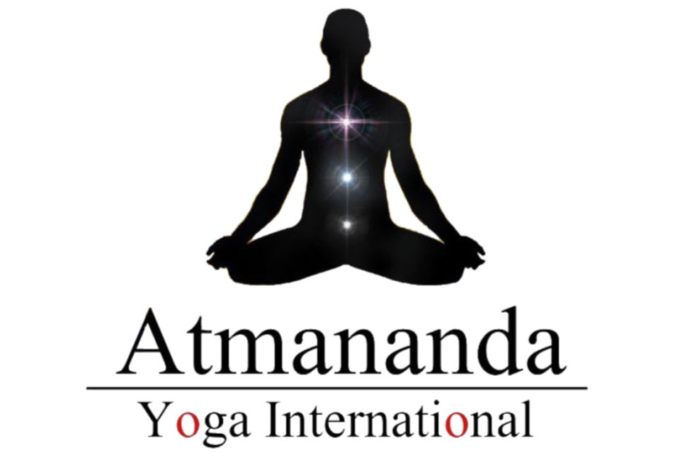 Atmananda Yoga Englewood: Read Reviews and Book Classes on ClassPass