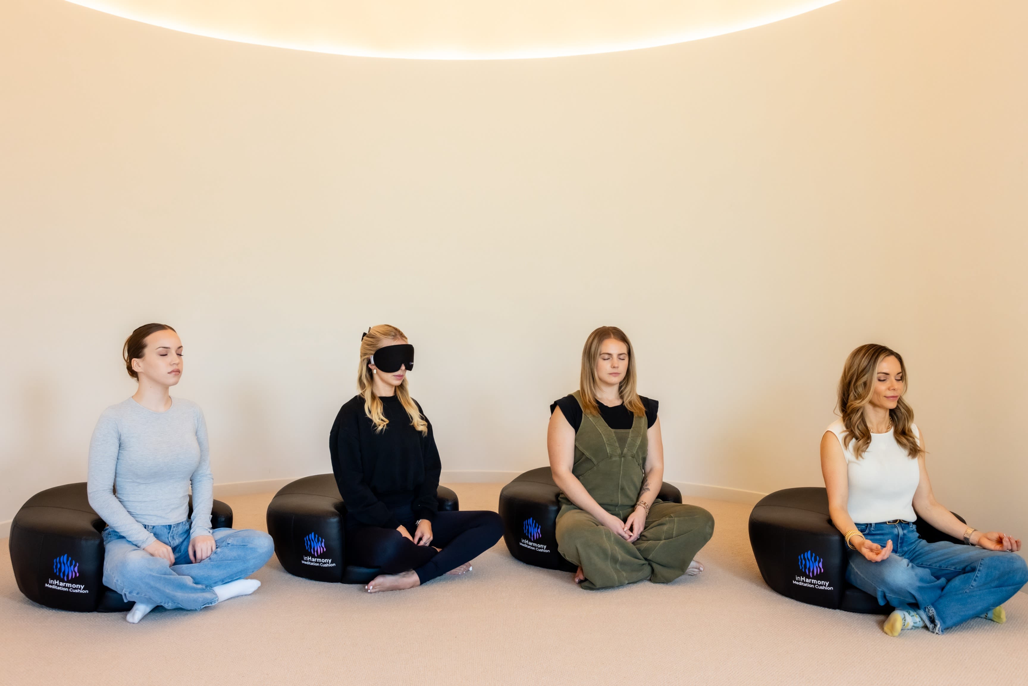 Alive & Well - Dallas: Read Reviews and Book Classes on ClassPass