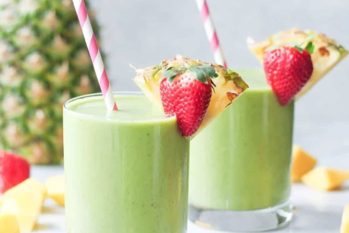 Natural Valley Market: Read Reviews and Book Classes on ClassPass