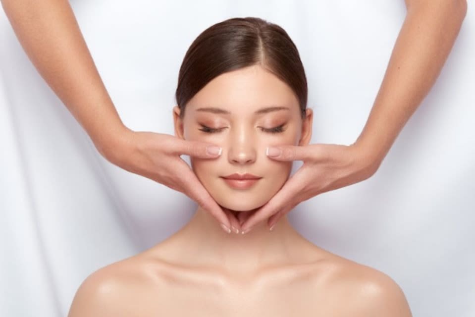 Moon Face & Body Studio: Read Reviews and Book Classes on ClassPass