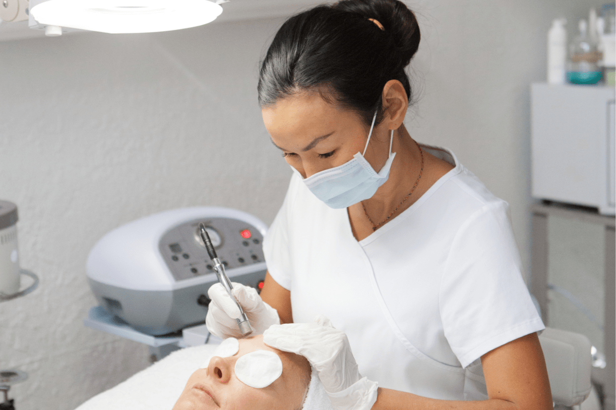 Tuya Spa: Read Reviews and Book Classes on ClassPass