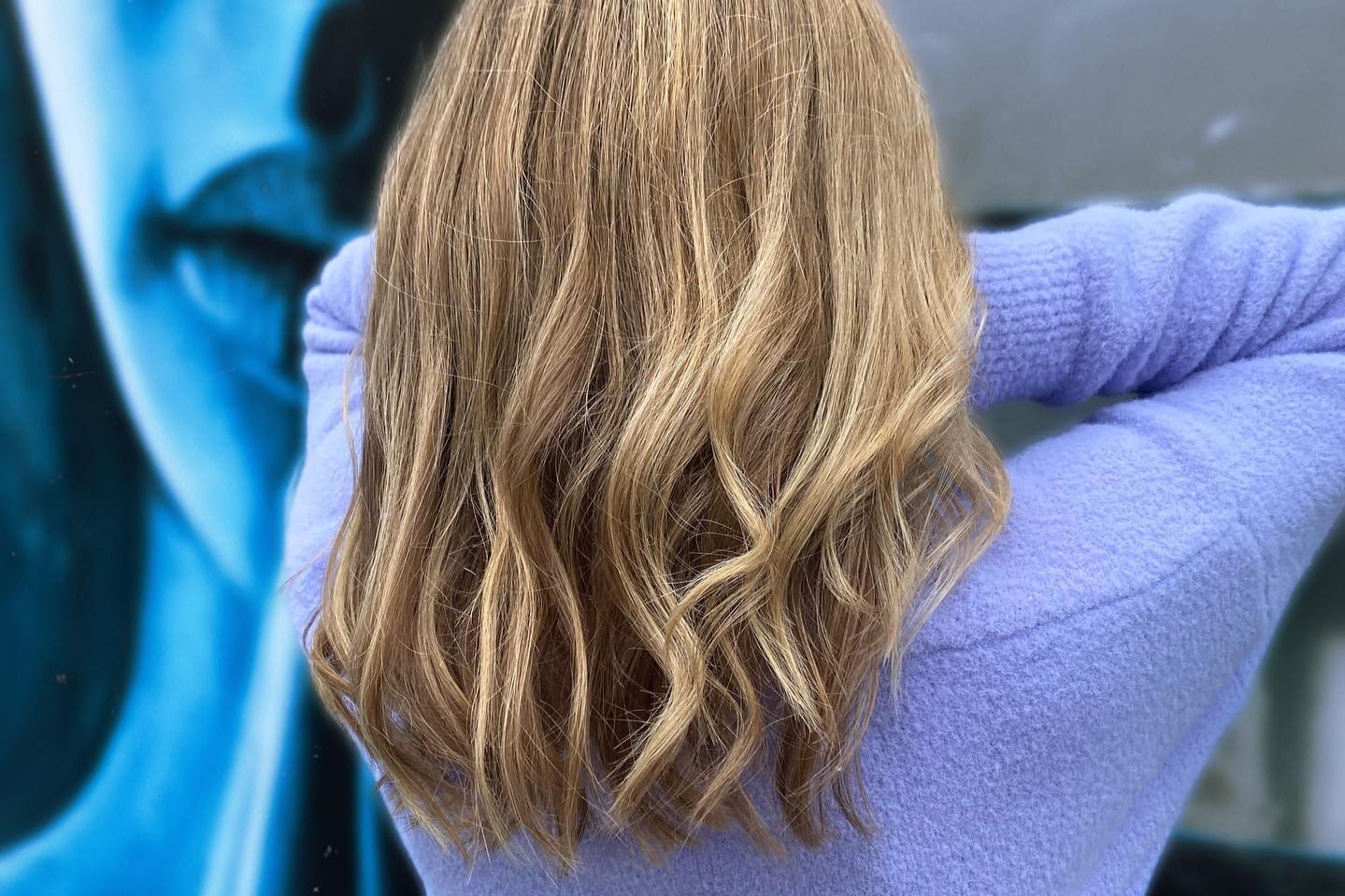 Paula Hair Design: Read Reviews and Book Classes on ClassPass