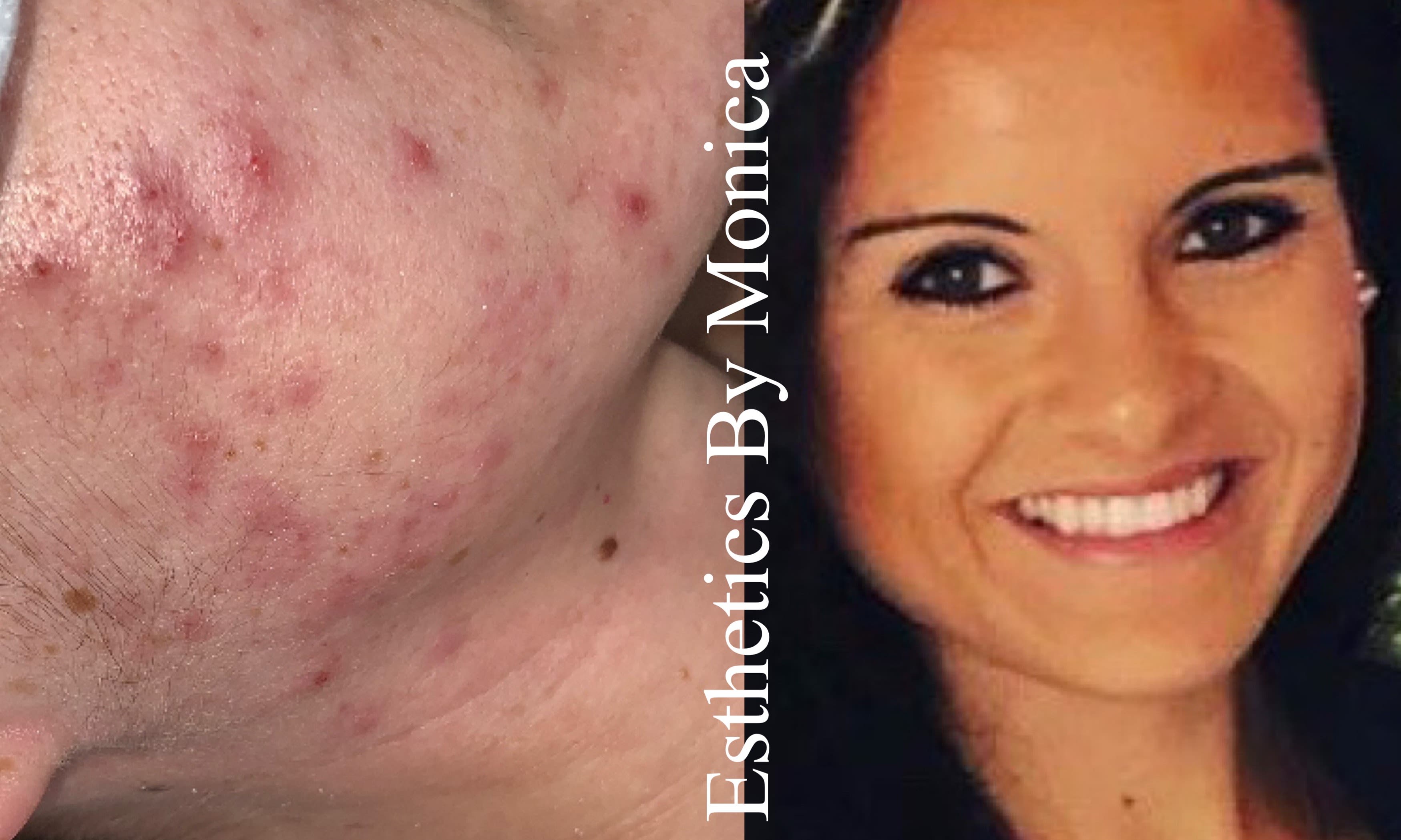 Monica Works's Instagram, Twitter & Facebook on IDCrawl