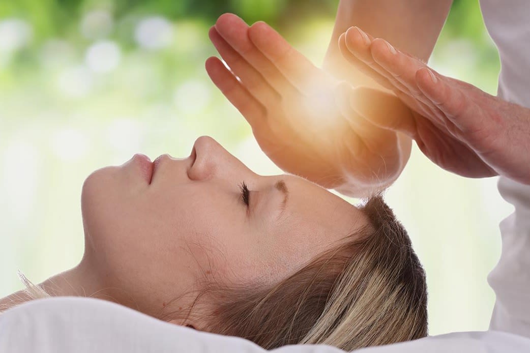 Synergy Yoga Center - Wellness: Read Reviews and Book Classes on ClassPass
