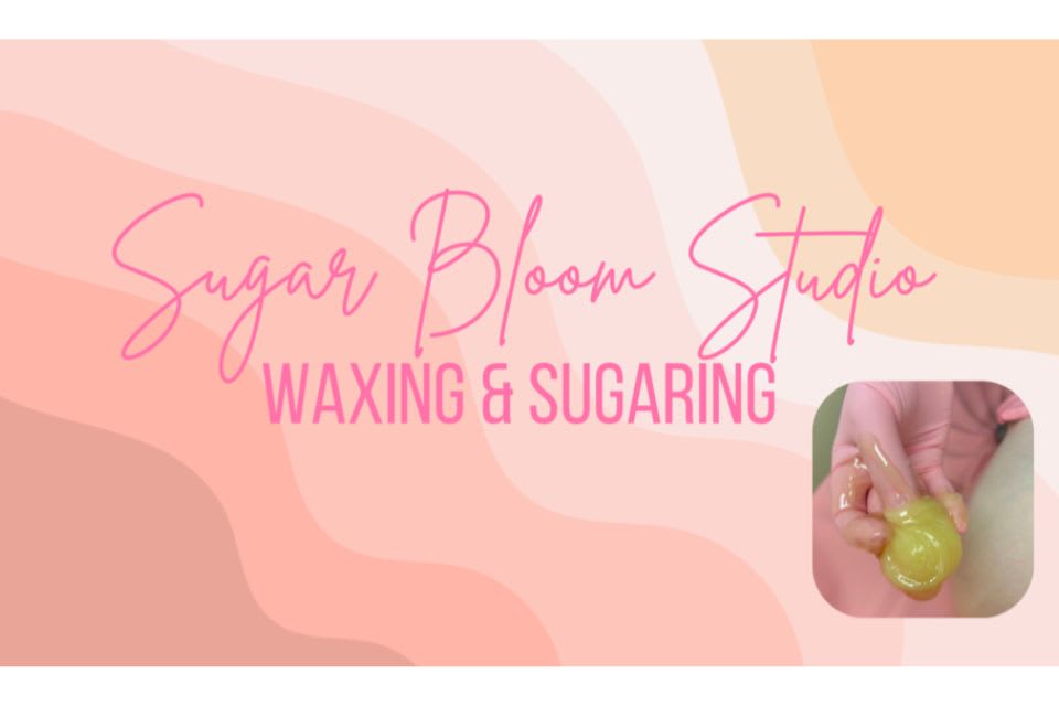 Sugar Bloom Studio: Read Reviews and Book Classes on ClassPass