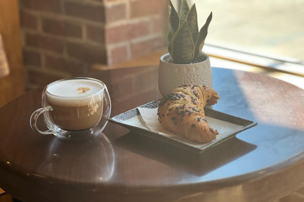 Kaffa Espresso Bar: Read Reviews and Book Classes on ClassPass