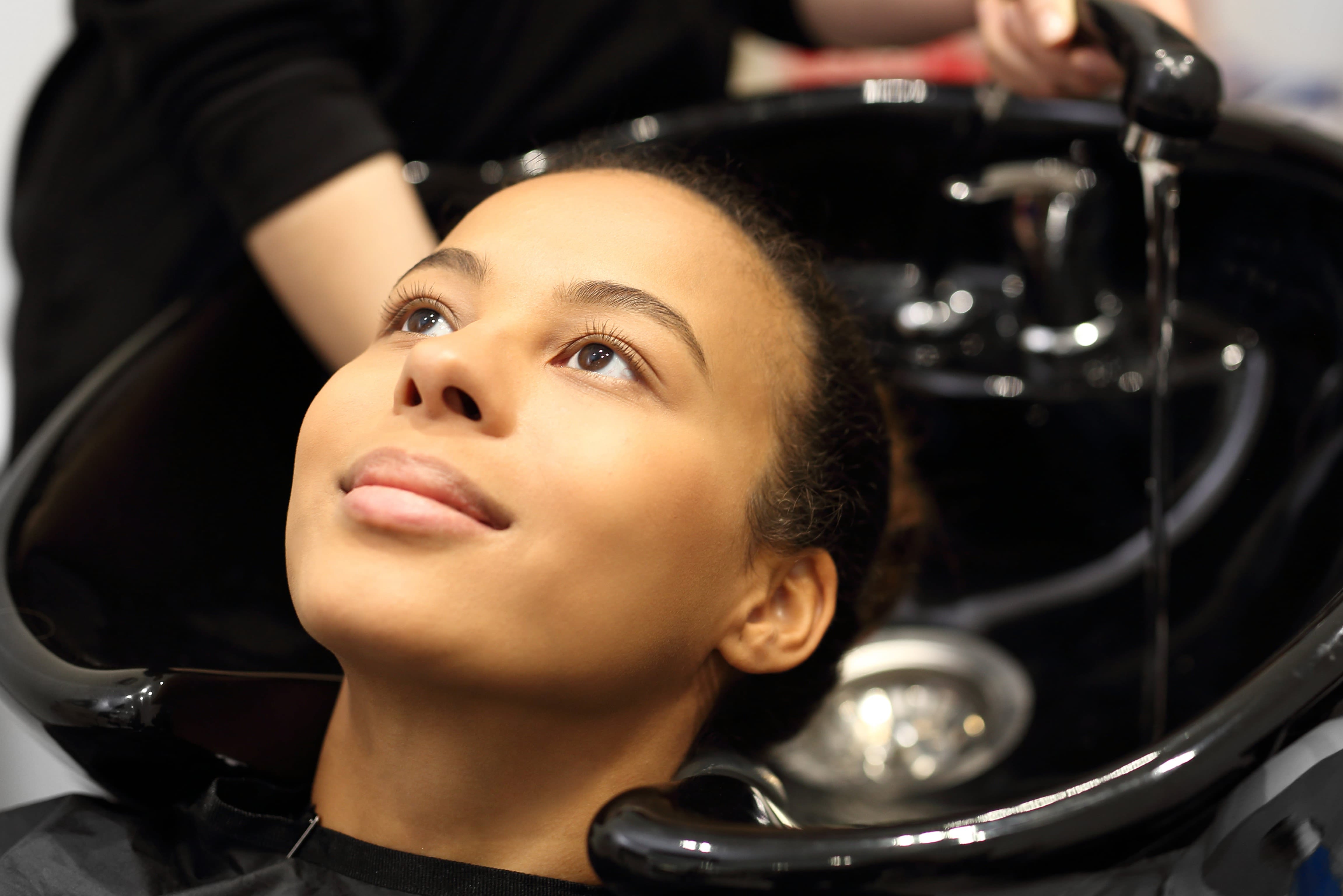 Felicity Hair Collection: Read Reviews and Book Classes on ClassPass