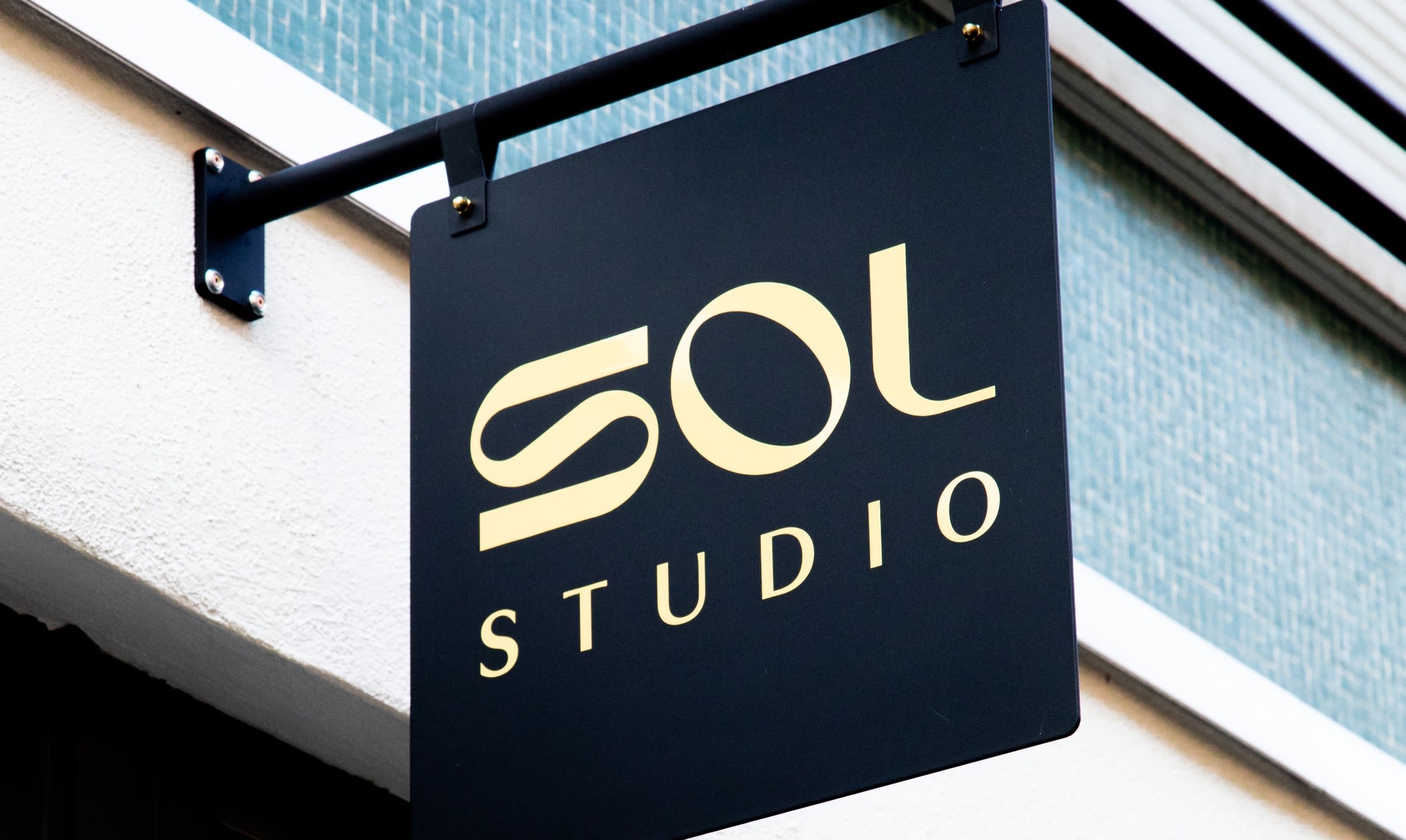 Sol Studio: Read Reviews and Book Classes on ClassPass