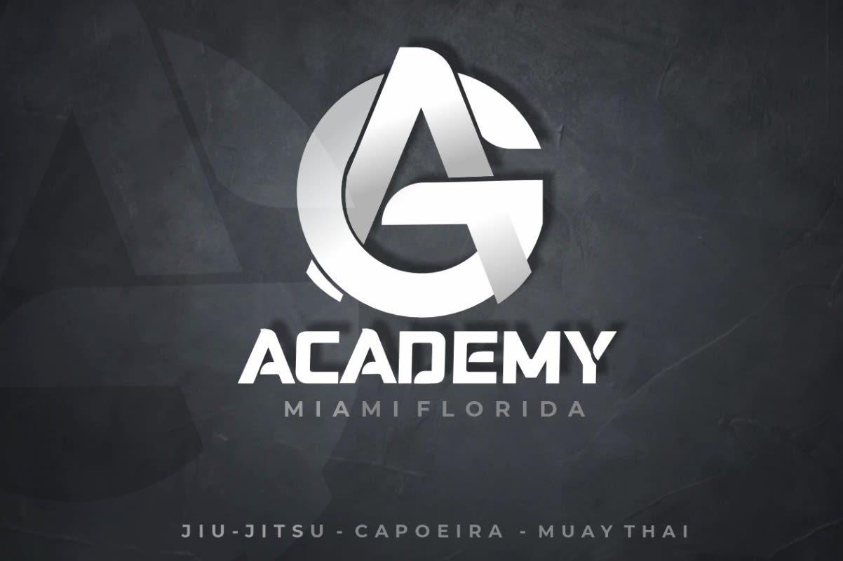 Andre Gusmao Academy: Read Reviews and Book Classes on ClassPass