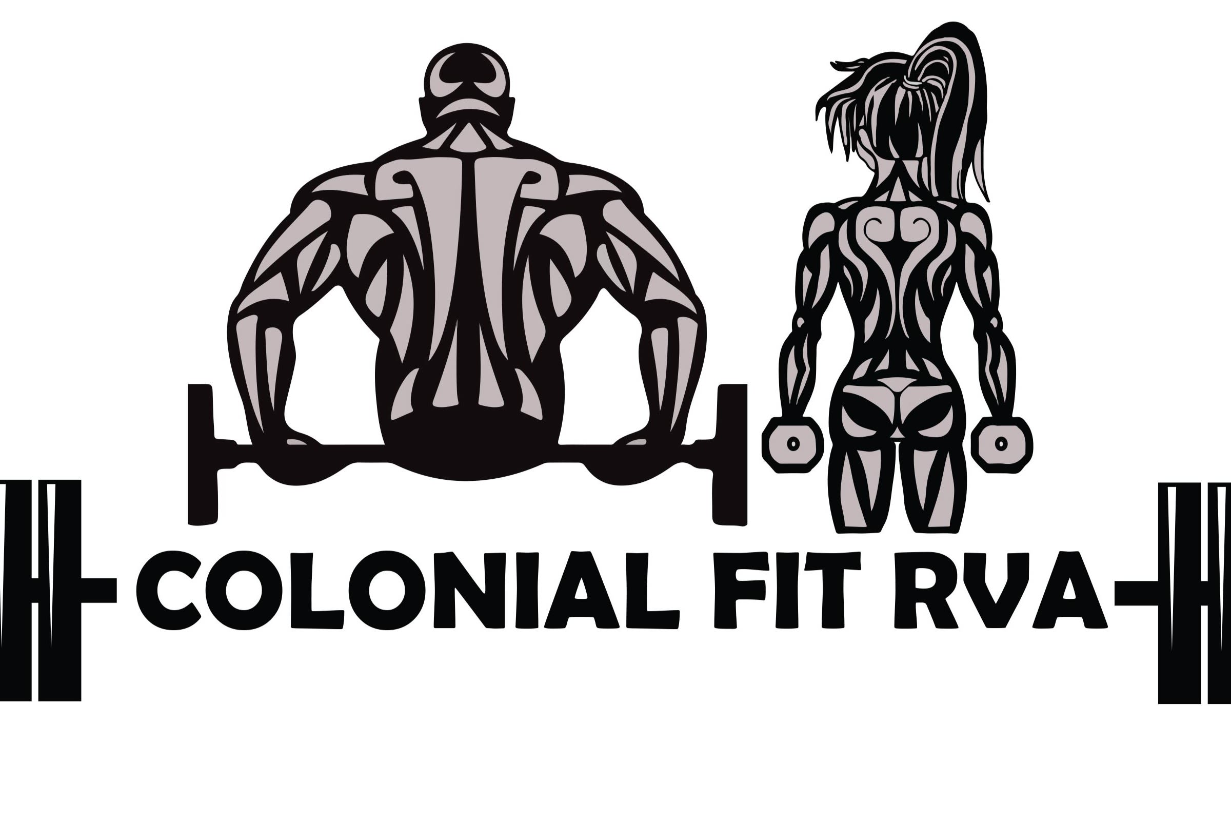 Colonial Fitness: Read Reviews and Book Classes on ClassPass