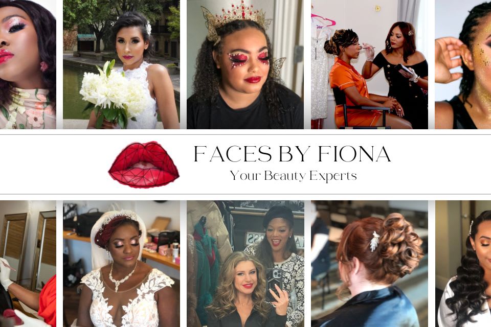 Faces by Fiona: Read Reviews and Book Classes on ClassPass