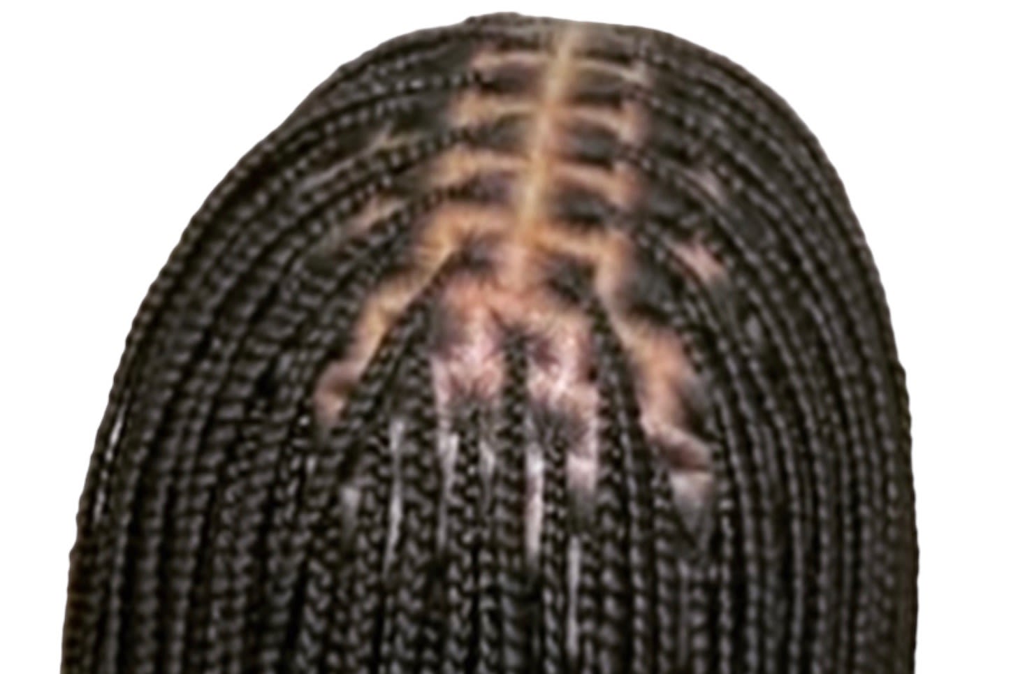 Divas African hair braiding: Read Reviews and Book Classes on ClassPass
