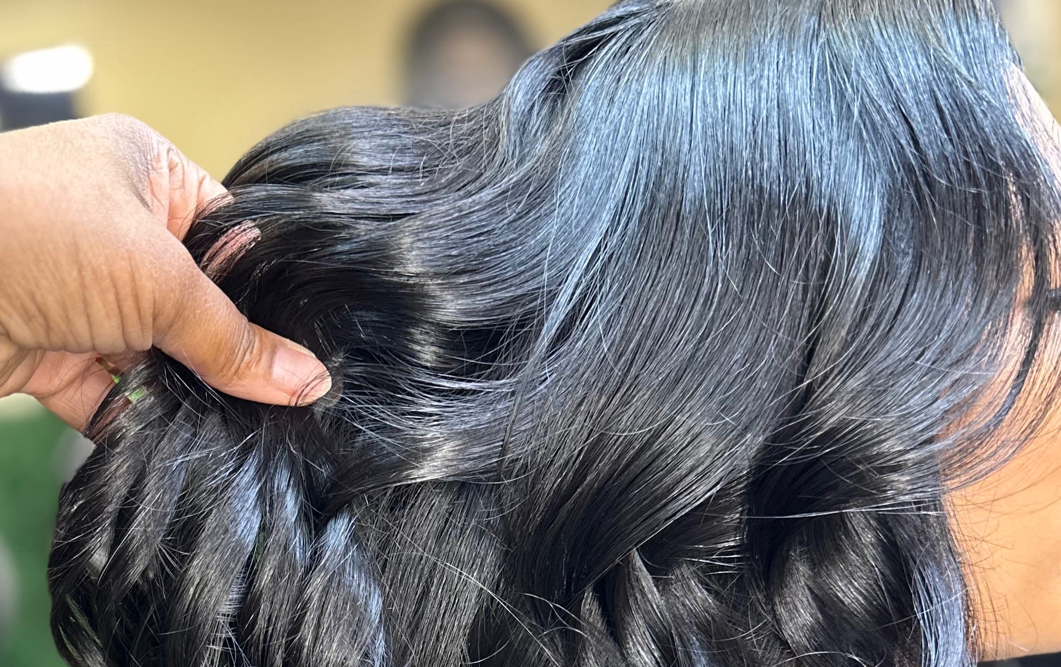 Hair Bully: Read Reviews and Book Classes on ClassPass