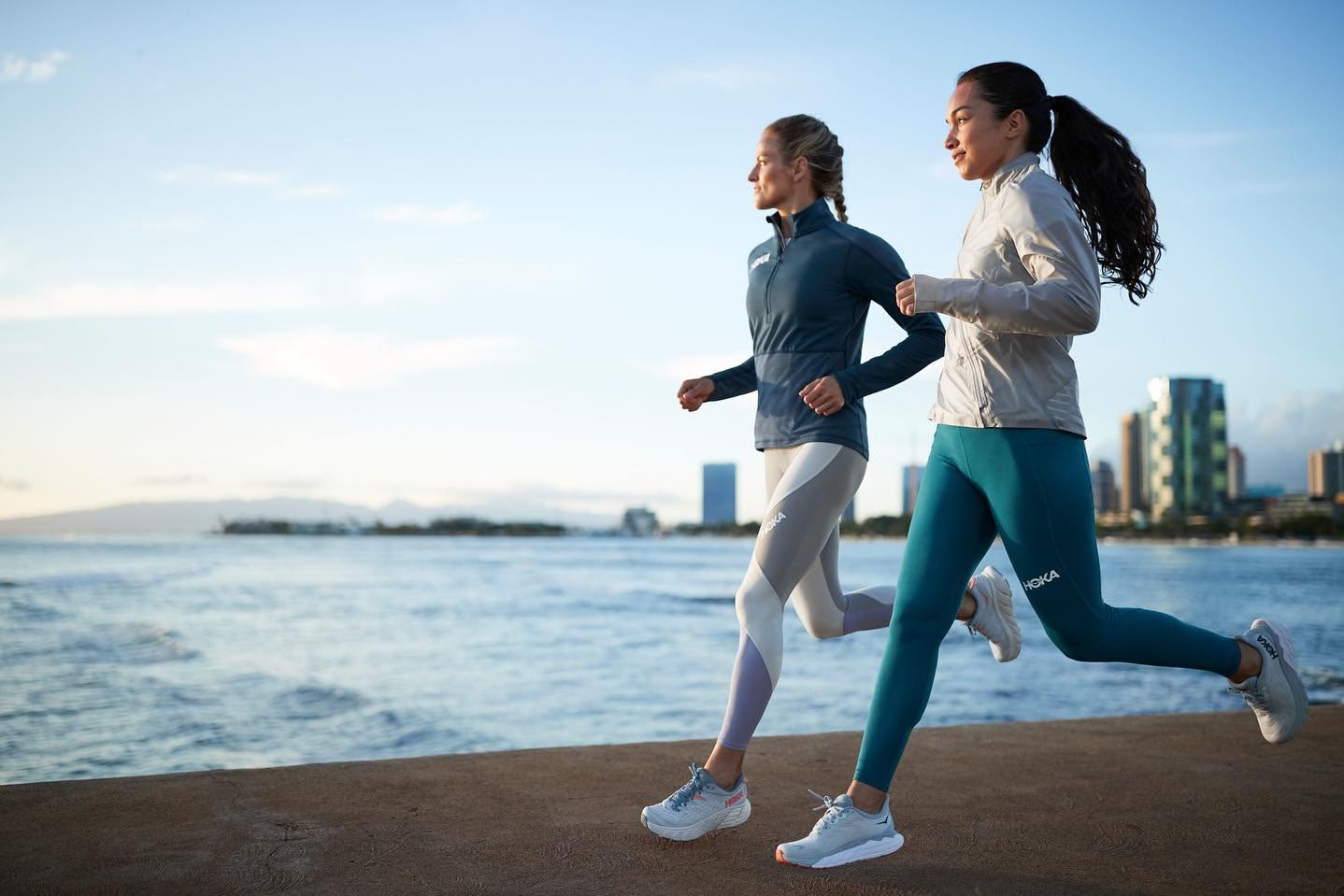 Tri-State Running Company - Little Miami Brewing Company: Read Reviews ...