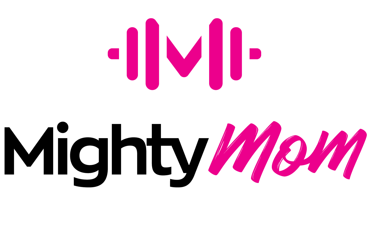 Mighty Mom - The Transformation Station: Read Reviews and Book Classes ...