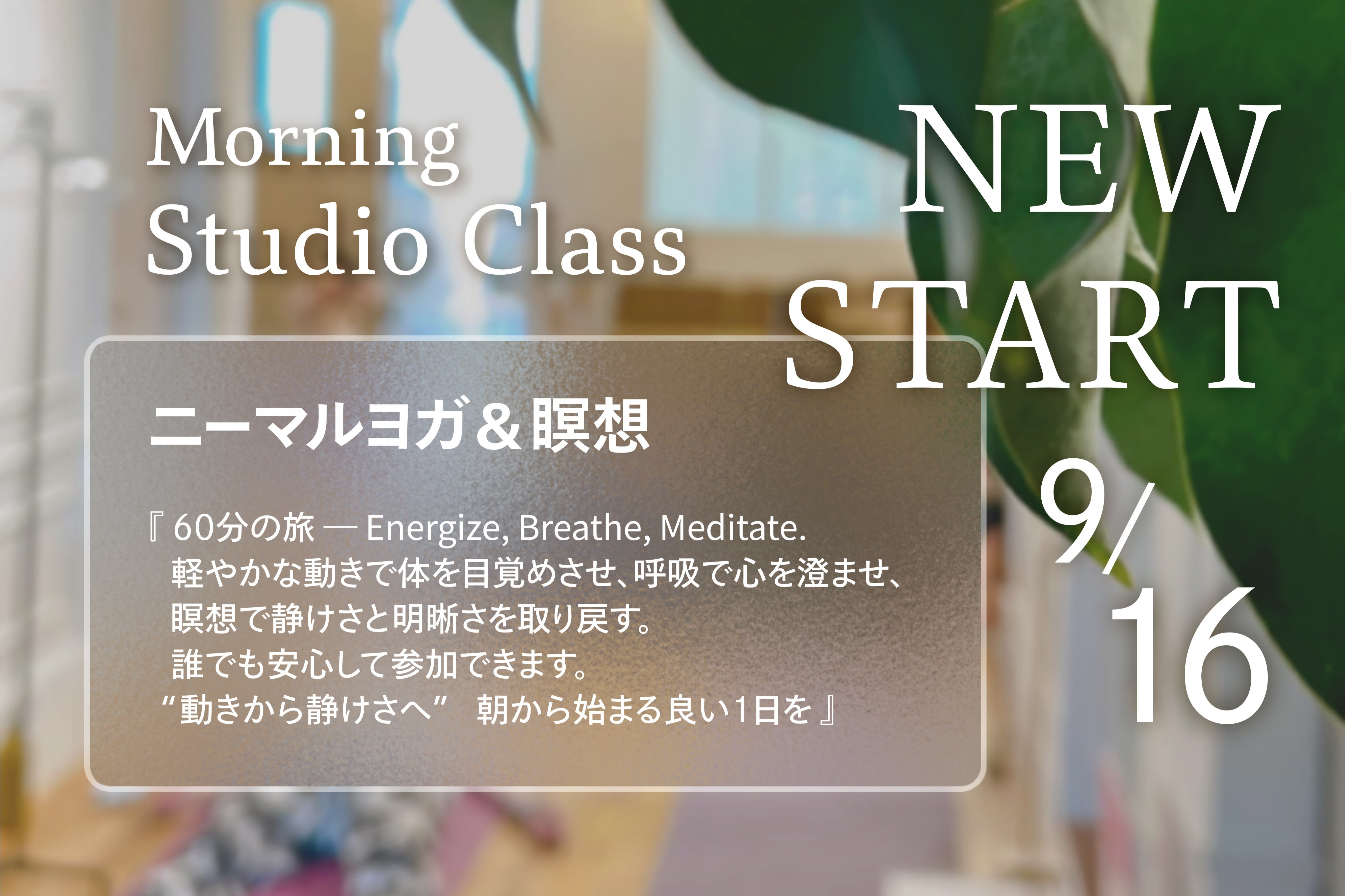 suwaruのレビューを読み、ClassPassでクラスを予約する