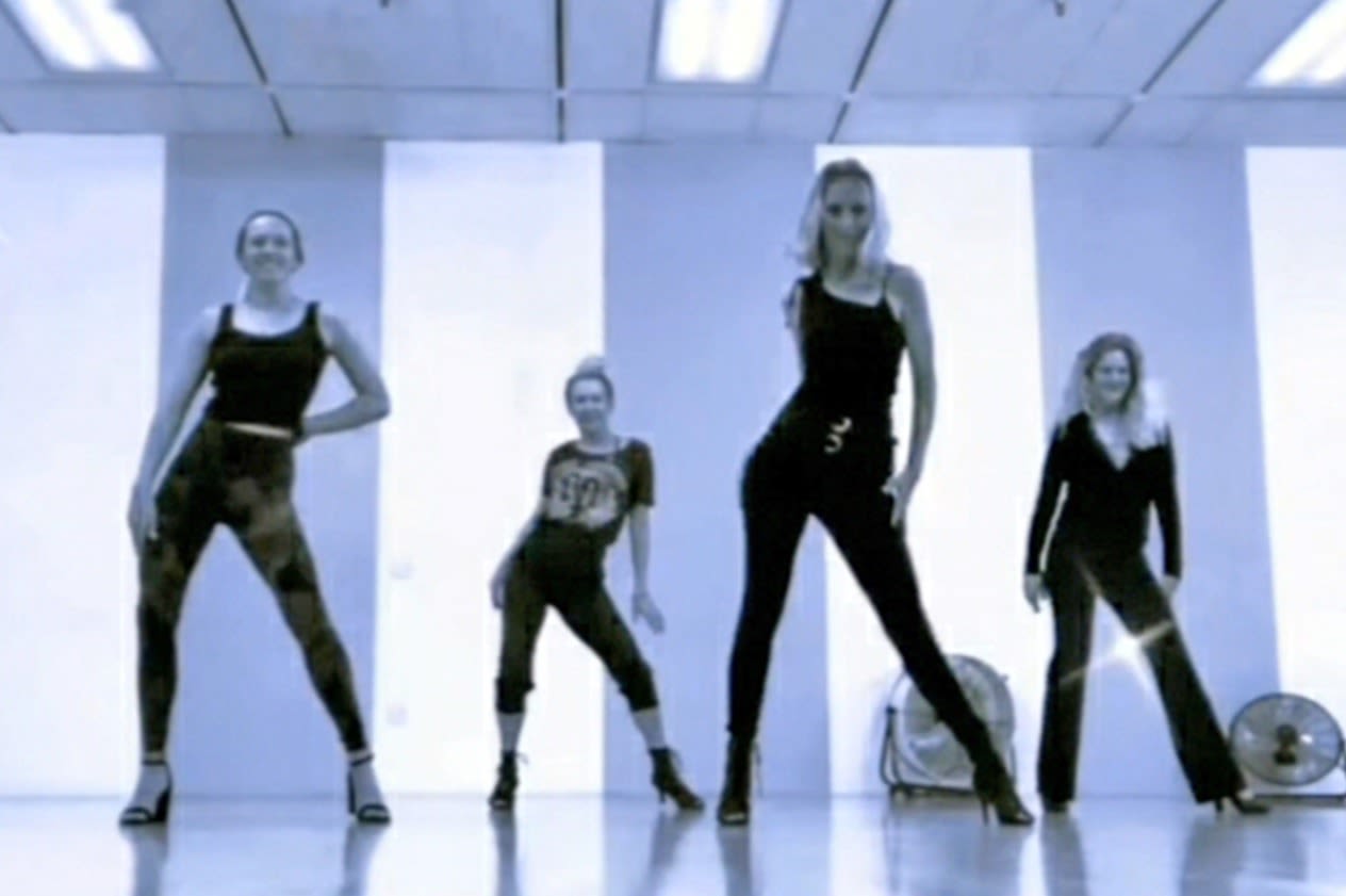 Sassyclassyheels with Lisa Ratzin: Read Reviews and Book Classes on ...