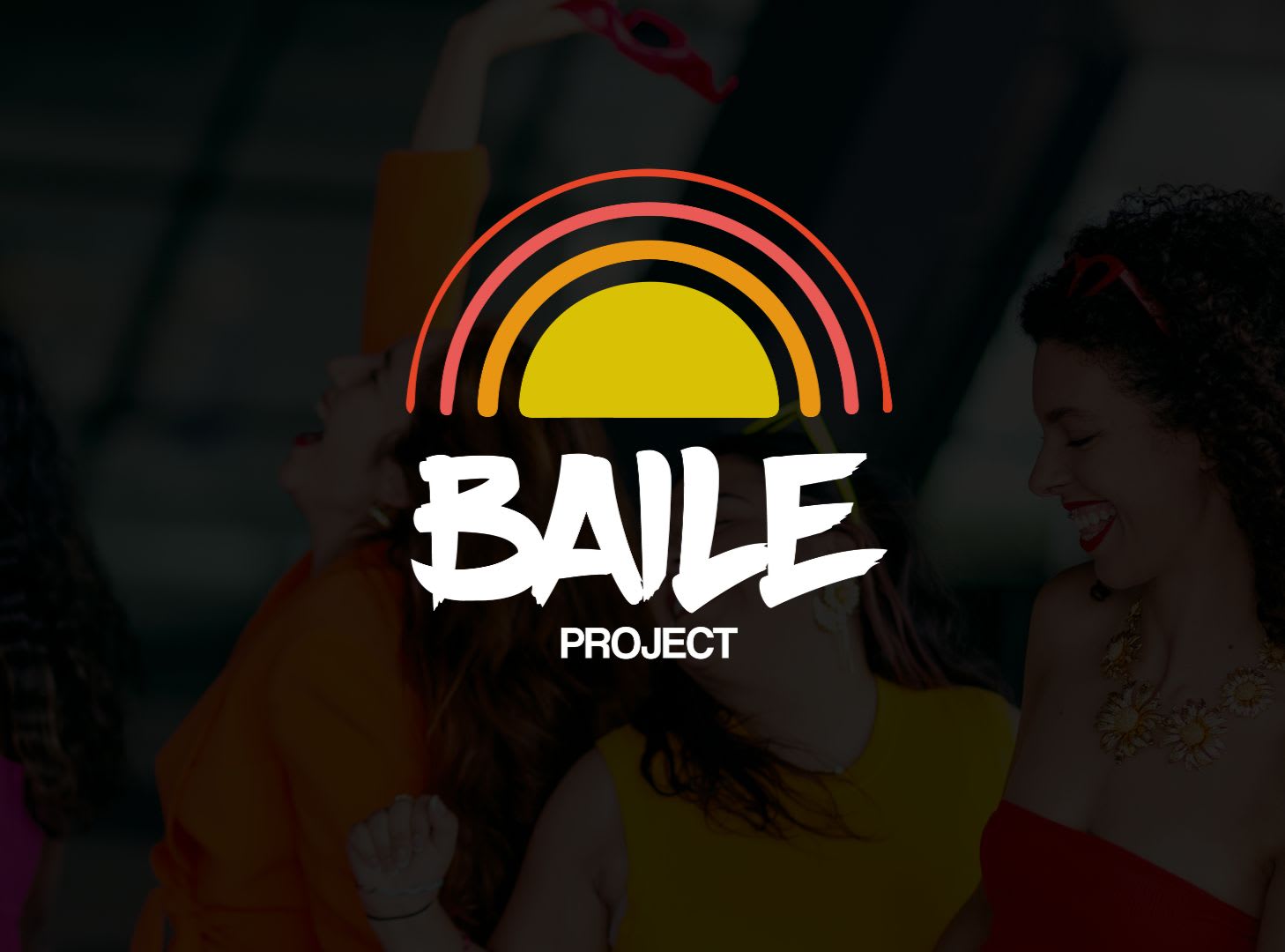 Baile Project - Tussen de Bogen: Read Reviews and Book Classes on ClassPass