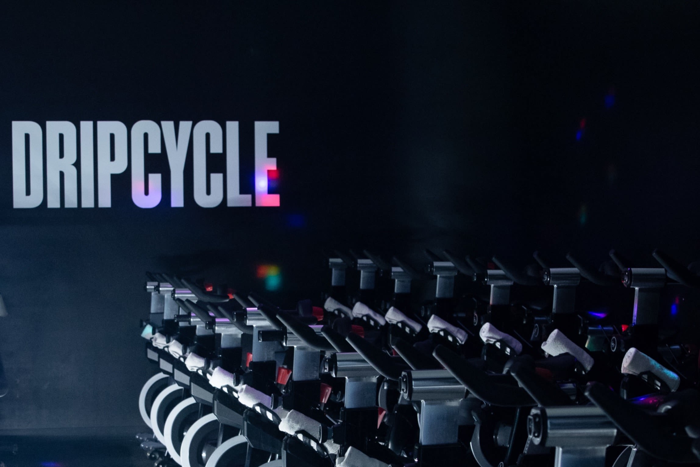 DripCycle: Read Reviews and Book Classes on ClassPass