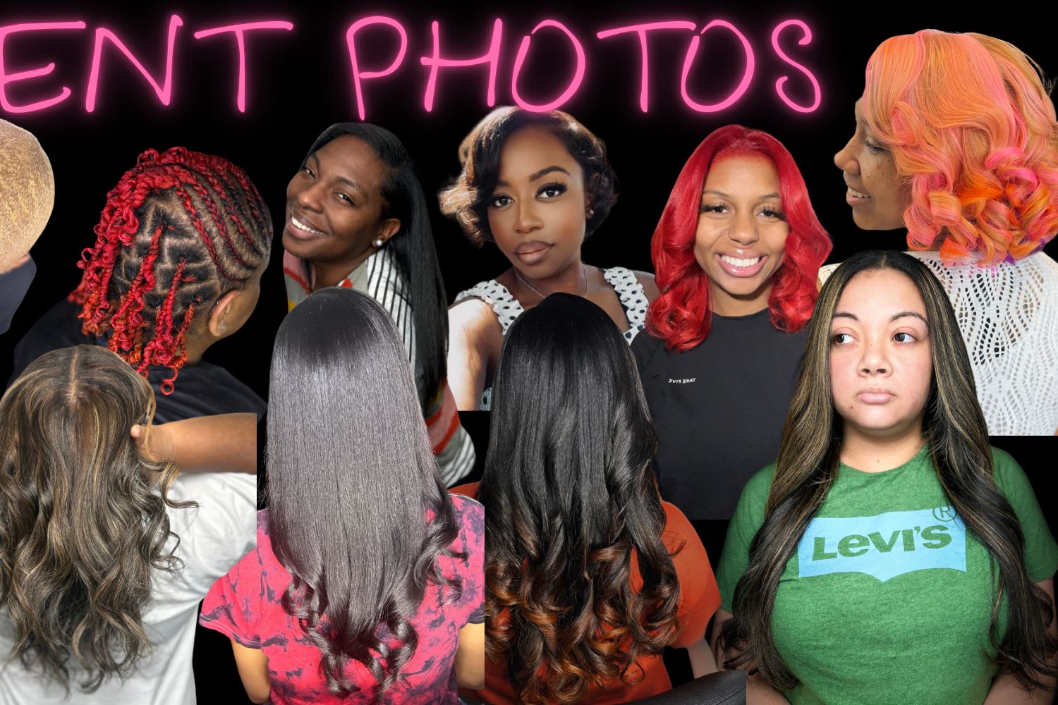 Color Me Smiley: Read Reviews and Book Classes on ClassPass